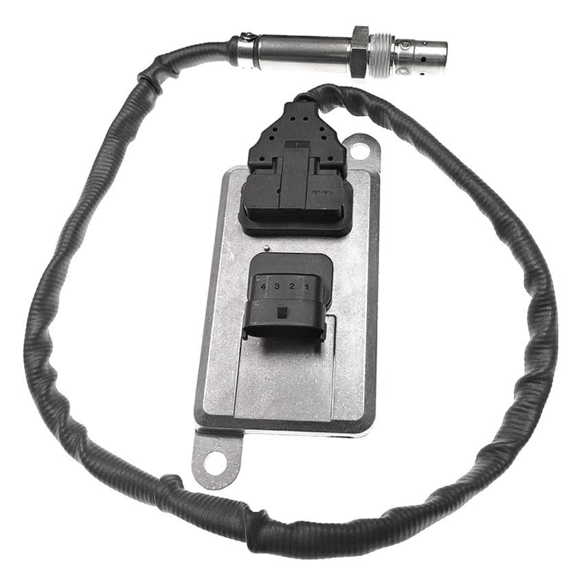 Bostech Auto NX0417407