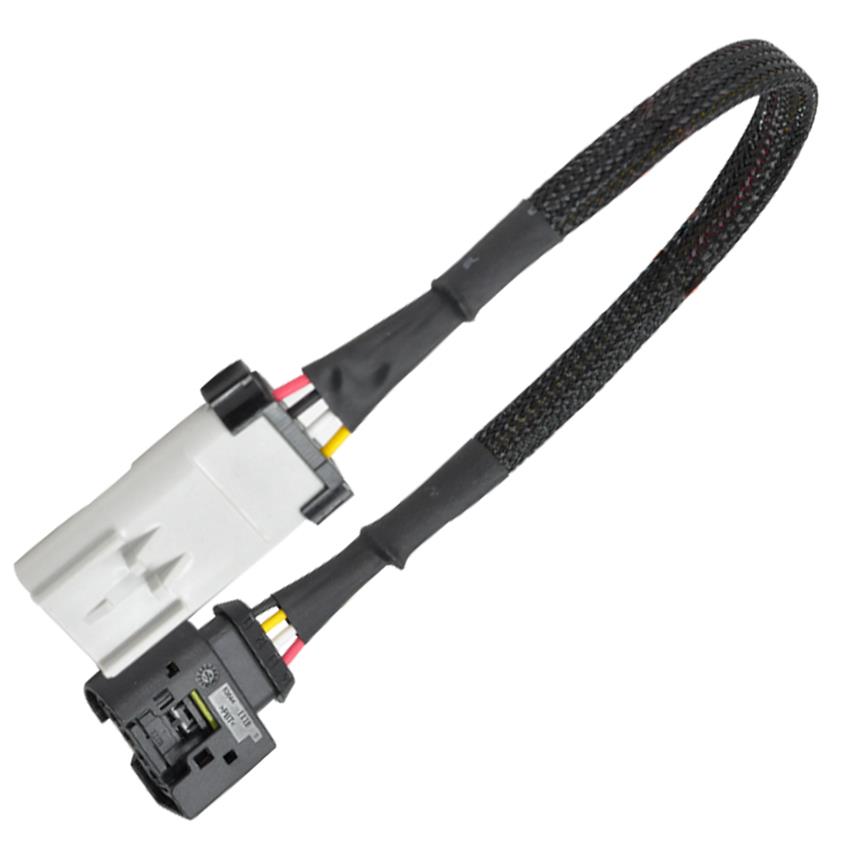 Bostech Auto WH03087