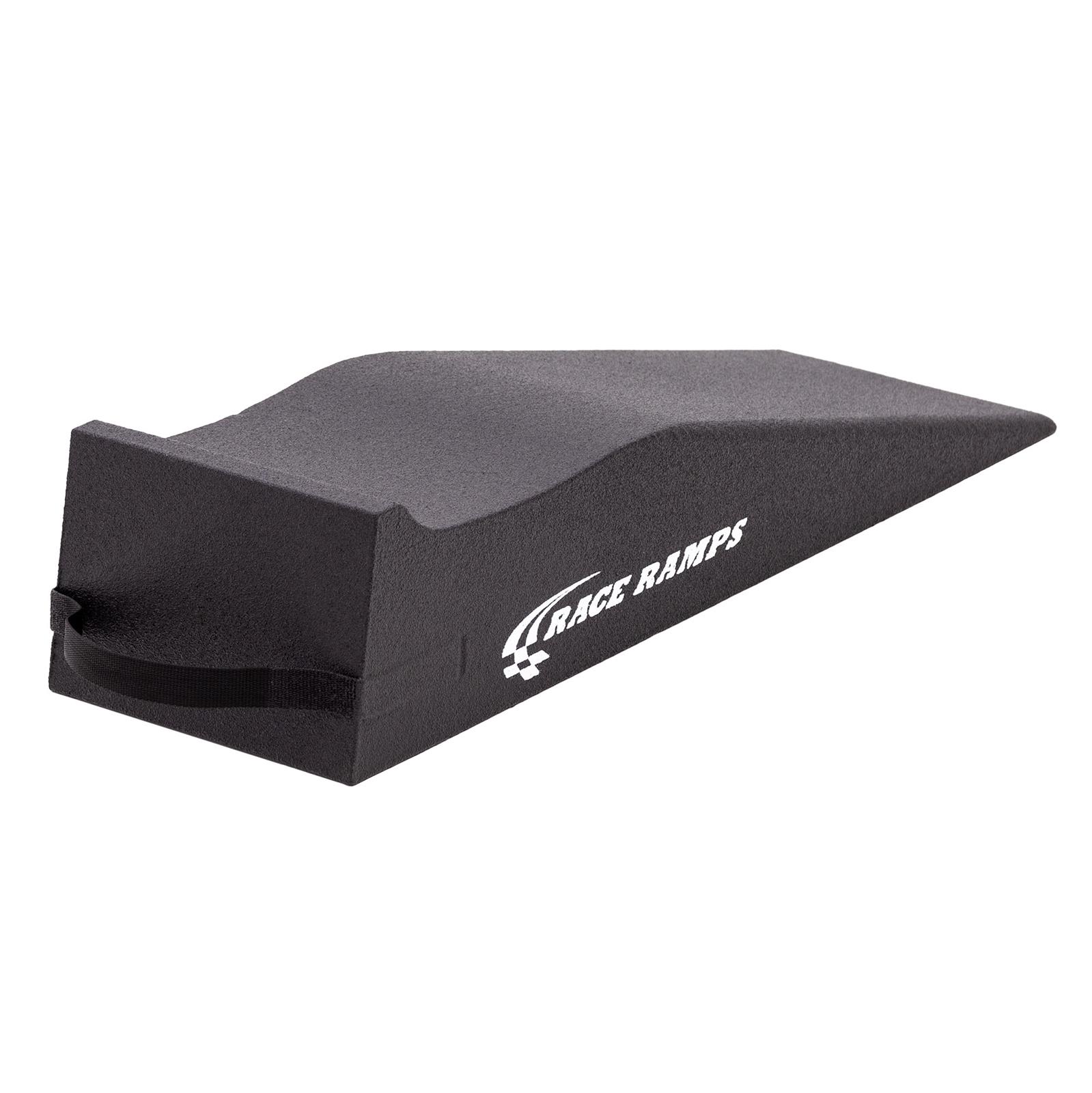 Race Ramps RR-30 Race Ramps Rally Ramps | Summit Racing