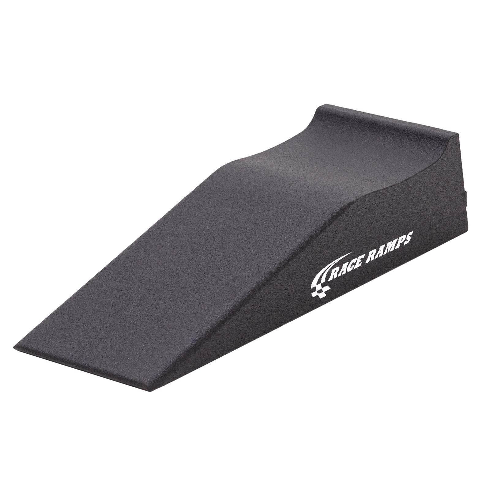 Race Ramps RR-30 Race Ramps Rally Ramps | Summit Racing