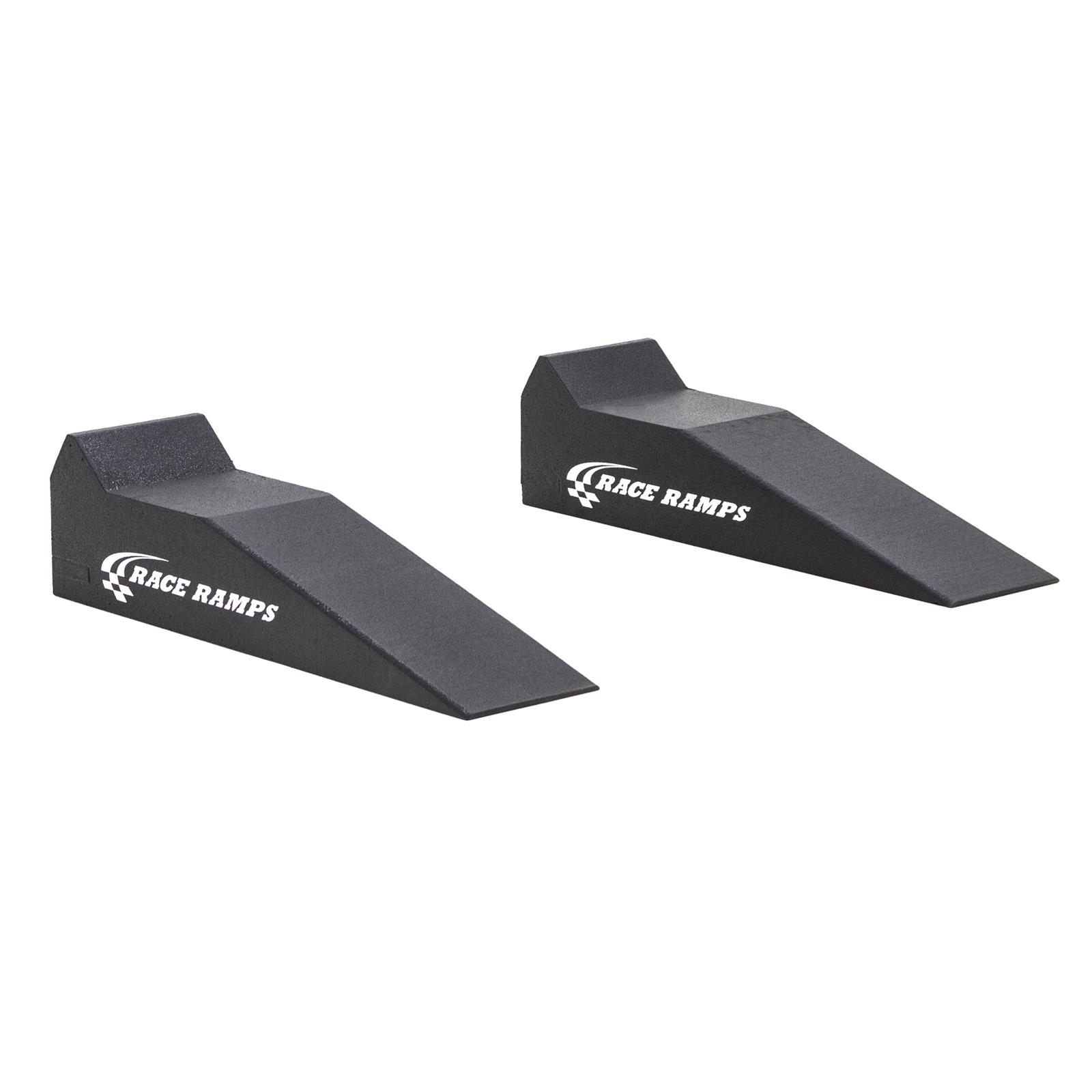 Race Ramps RR-40 Race Ramps Sport Ramps | Summit Racing