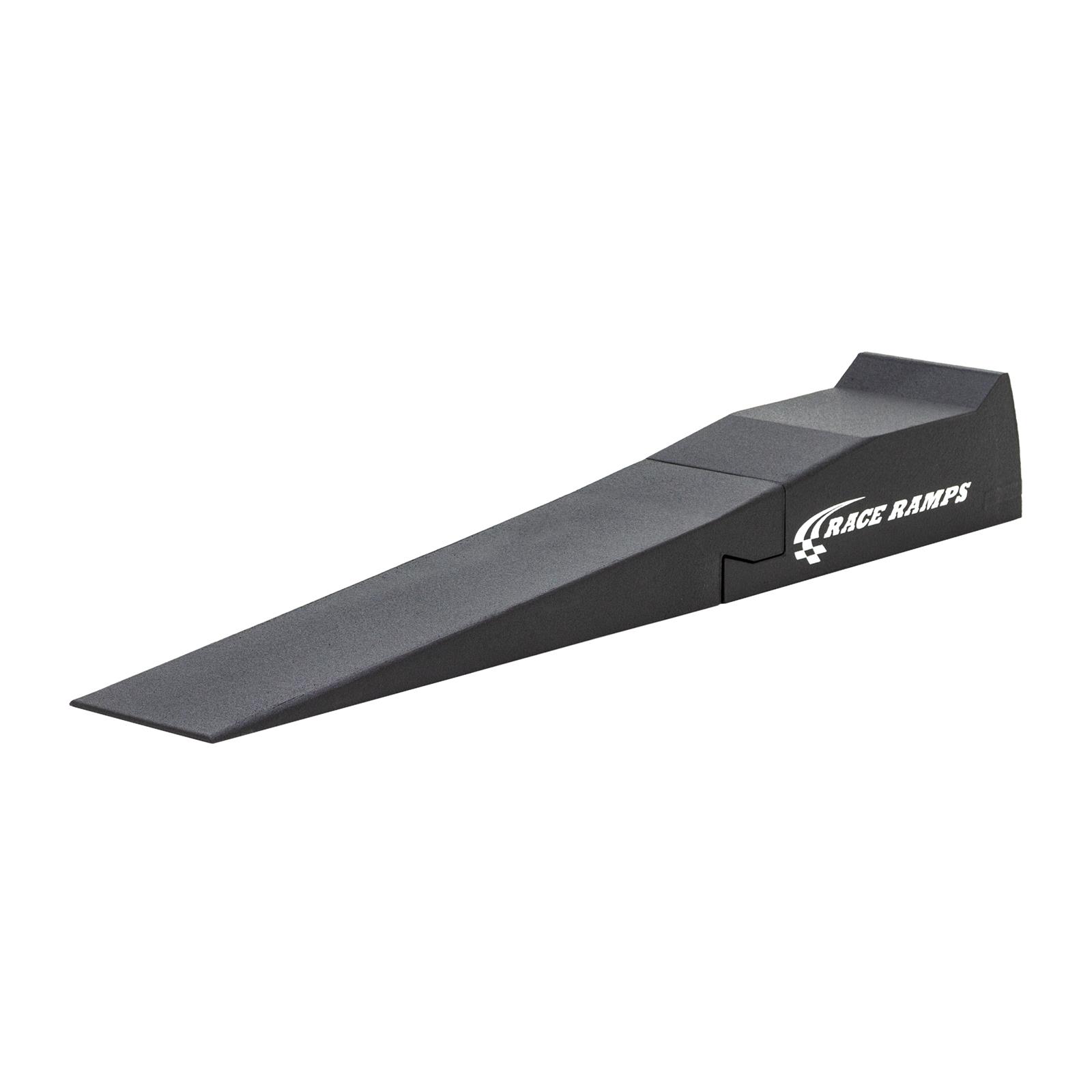 Race Ramps RR-72-2 Race Ramps Two Piece Race Ramps | Summit Racing
