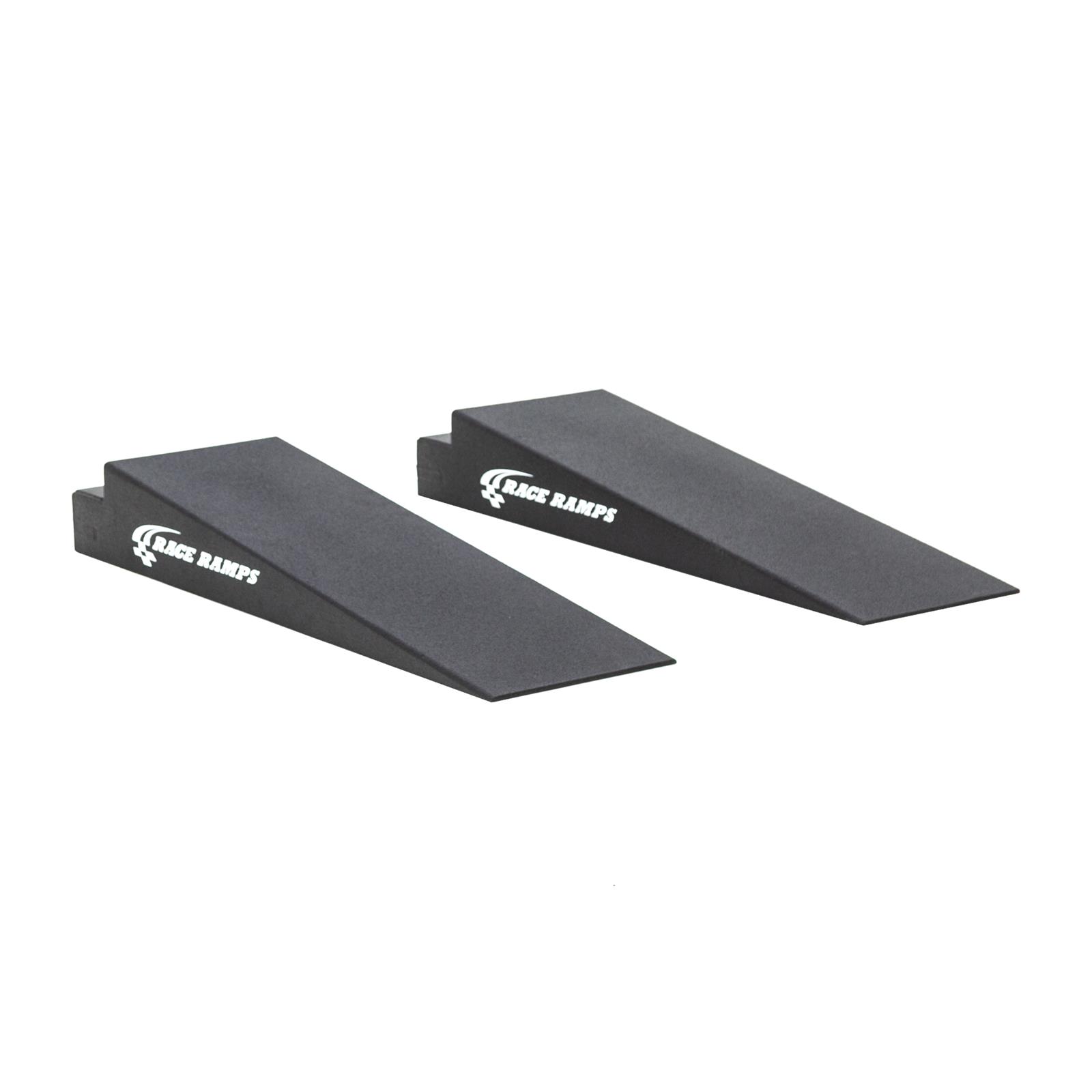 Race Ramps RR-TR-8 Race Ramps Trailer Ramps | Summit Racing