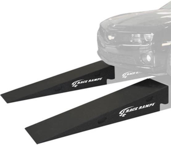 Race Ramps RR-RESTYLE-IN-20 Race Ramps Restyler Ramps | Summit Racing