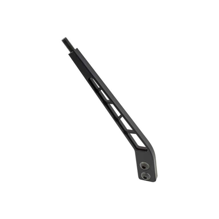 Bowler Performance Transmissions 6010301