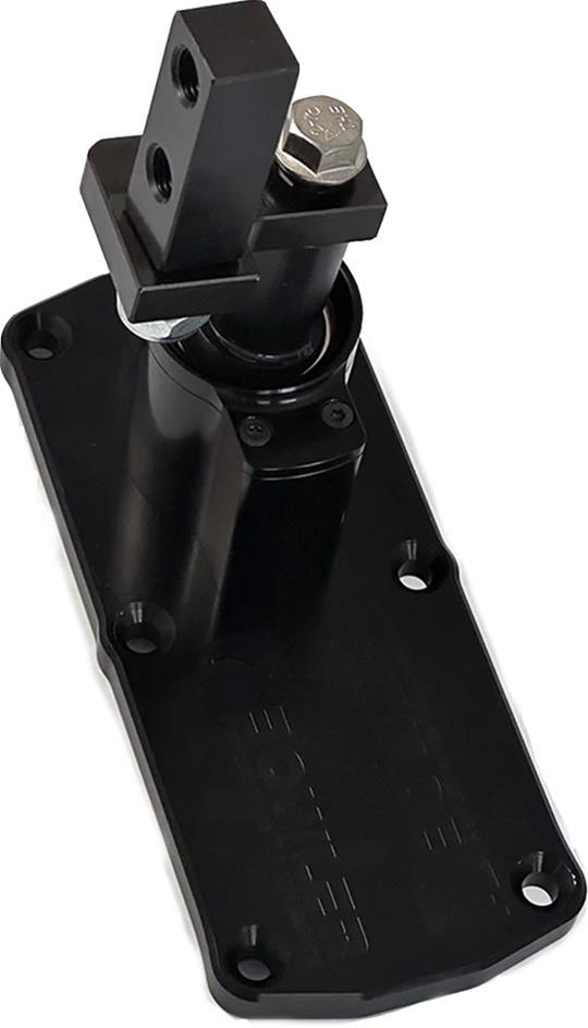 Bowler Performance Transmissions 6645151