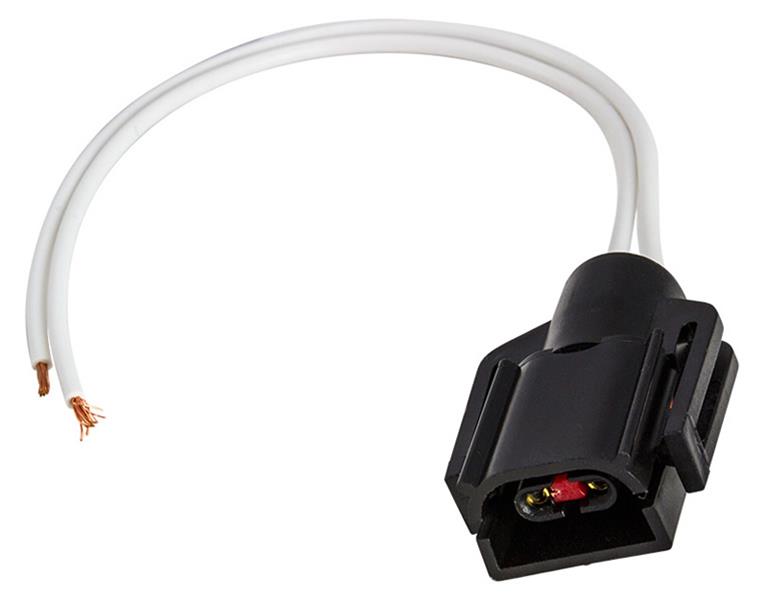 Bowler Performance Transmissions 7001000