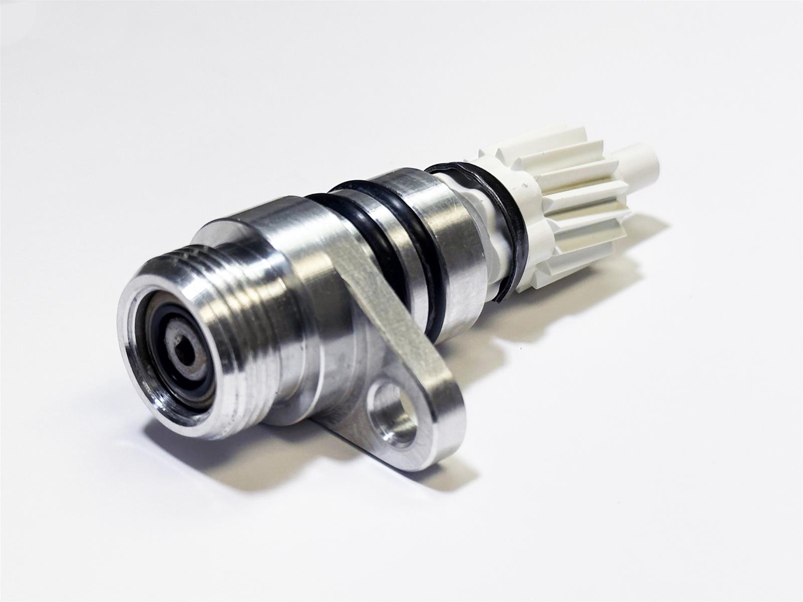 Bowler Performance Transmissions 700213117 Bowler Performance ...