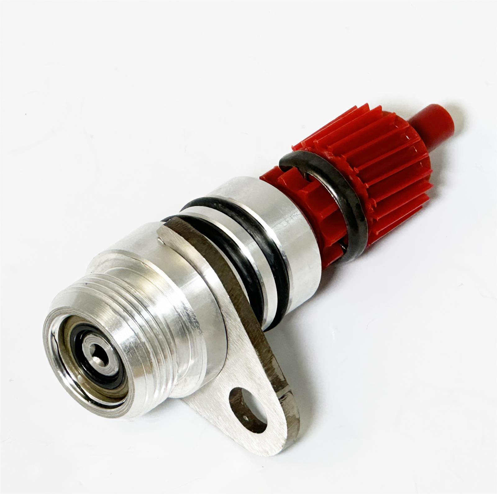 Bowler Performance Transmissions 700213121 Bowler Performance ...