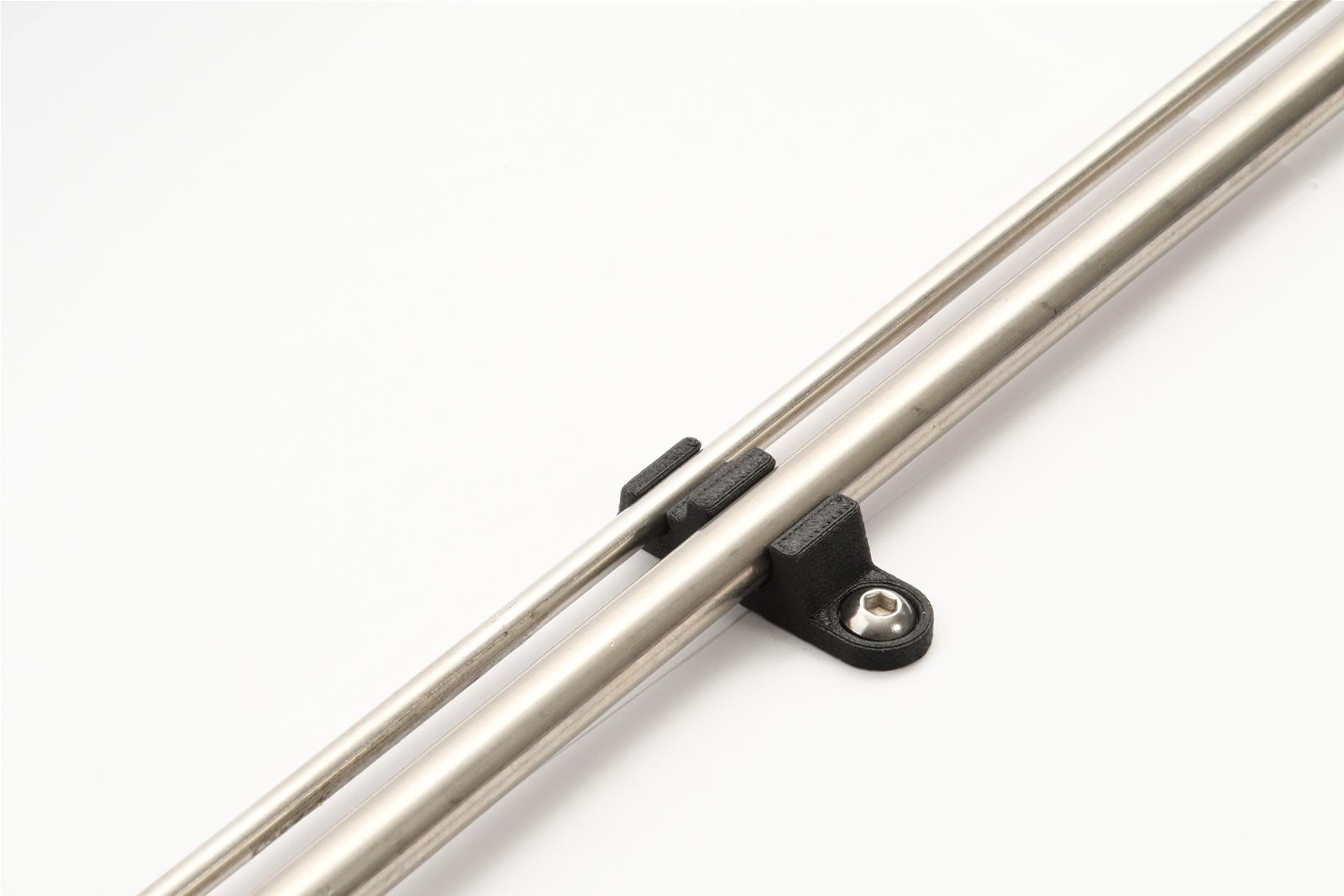 Bowler Performance Transmissions 8000012