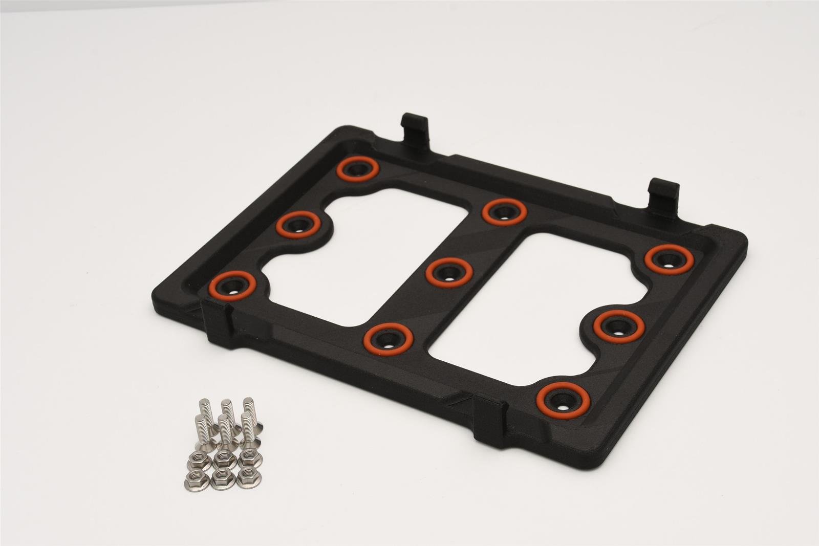 Bowler Performance Transmissions 8000020