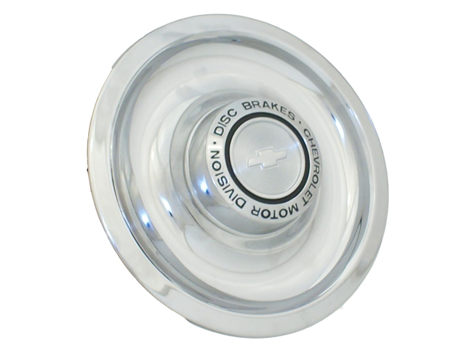 Circle Racing Billet Wheels 1047 Circle Racing Wheels Center Caps ...
