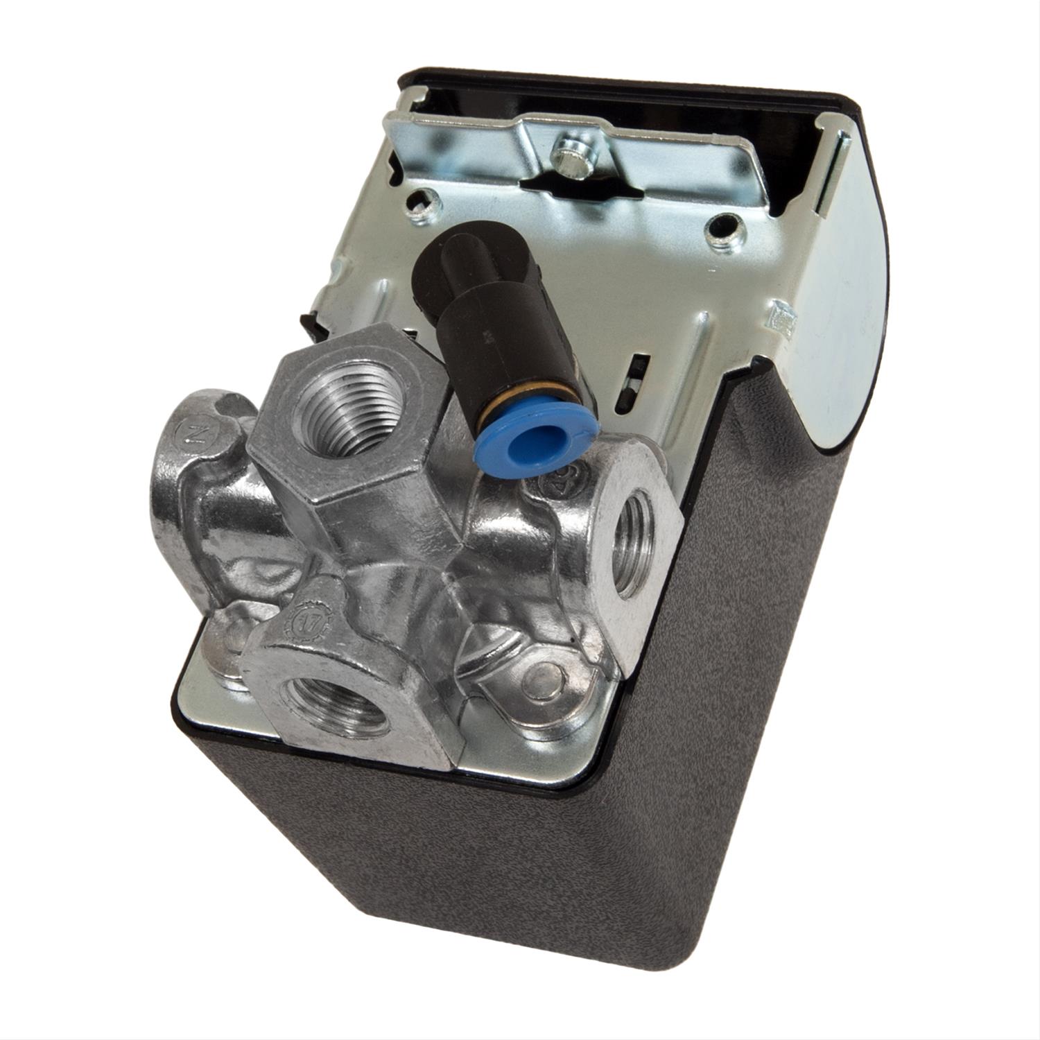 Campbell Hausfeld CW209300AV