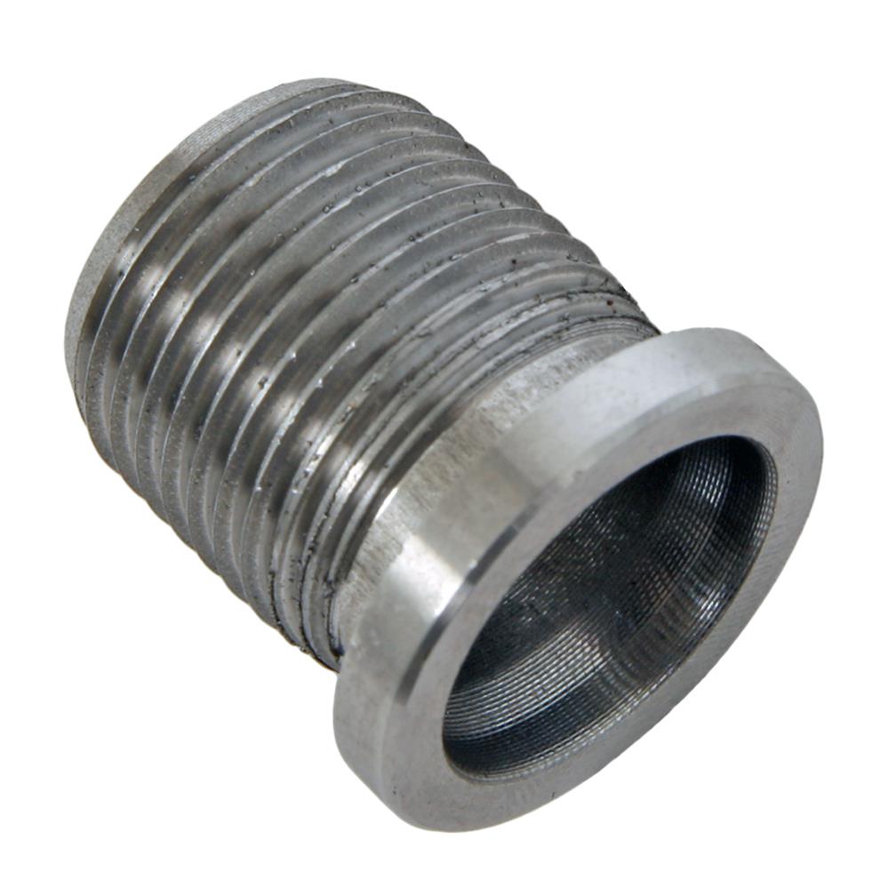 Cal Van Tools 389-100 Cal-Van Tools Ford Triton Spark Plug Thread ...
