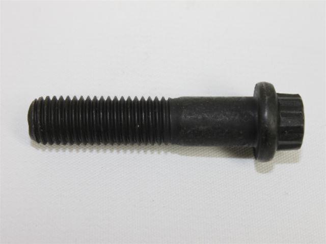 Cummins by Mopar 05018174AA