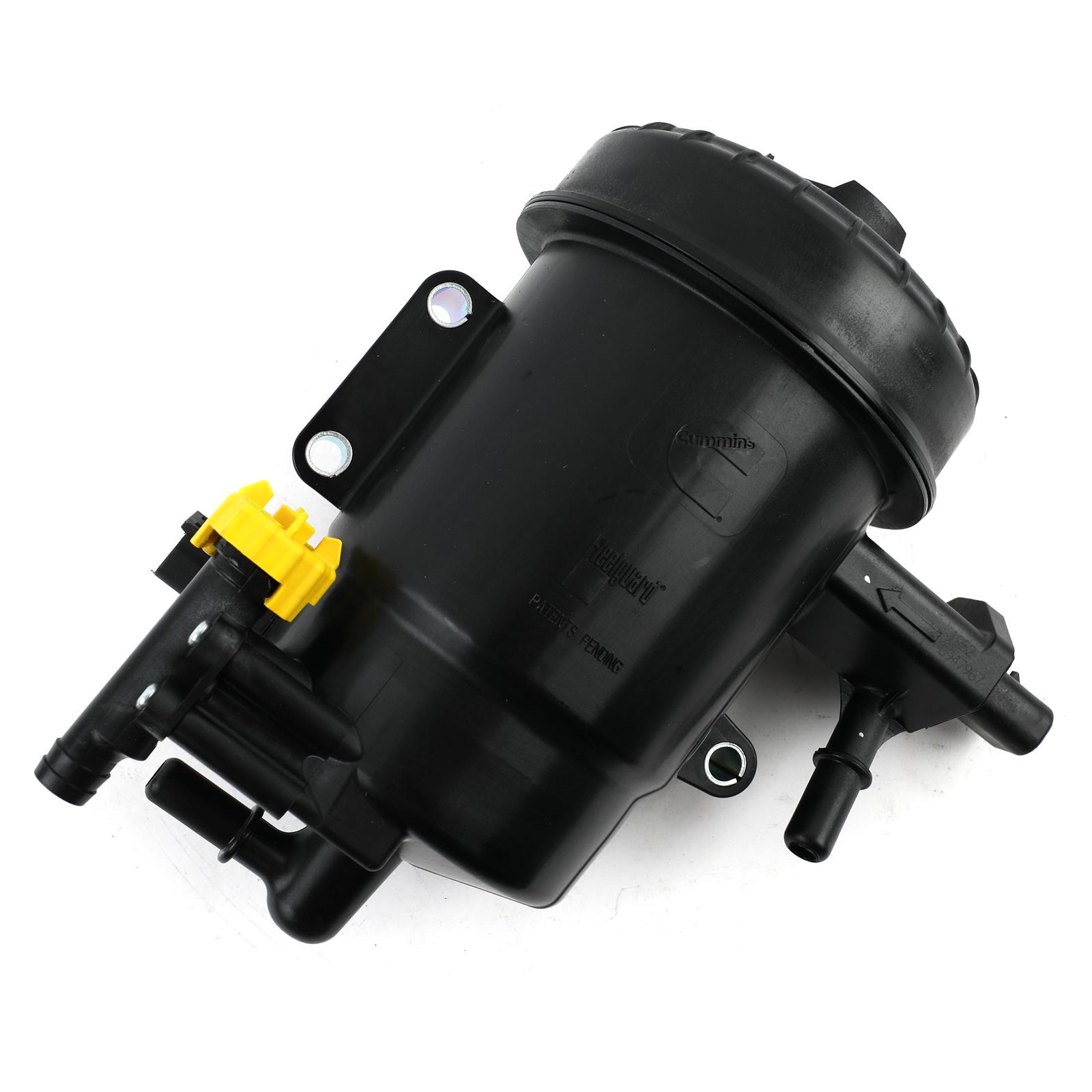 Cummins by Mopar 68065609AC