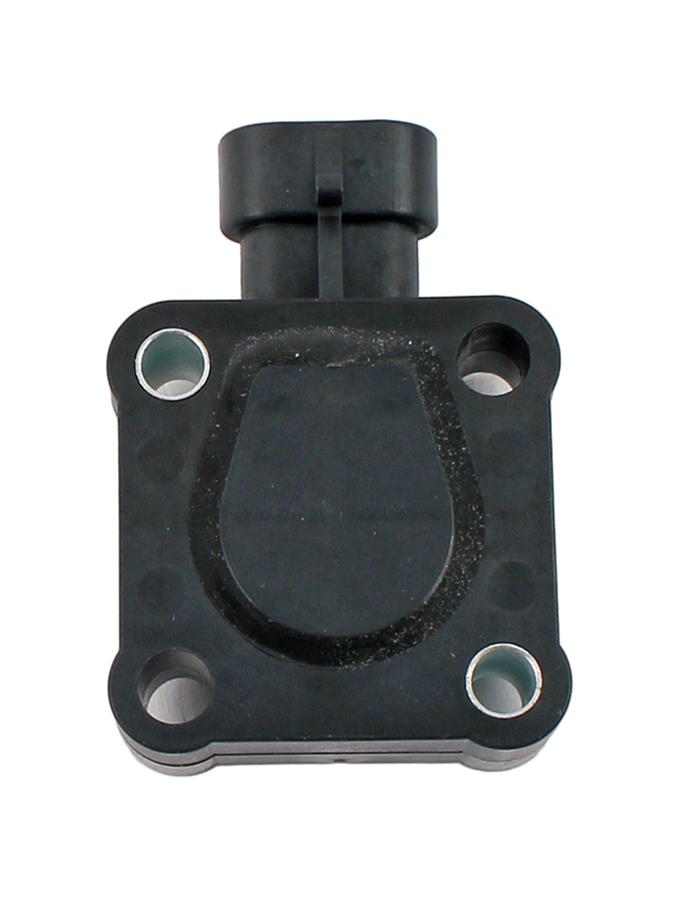 Cummins by Mopar 68405578AA