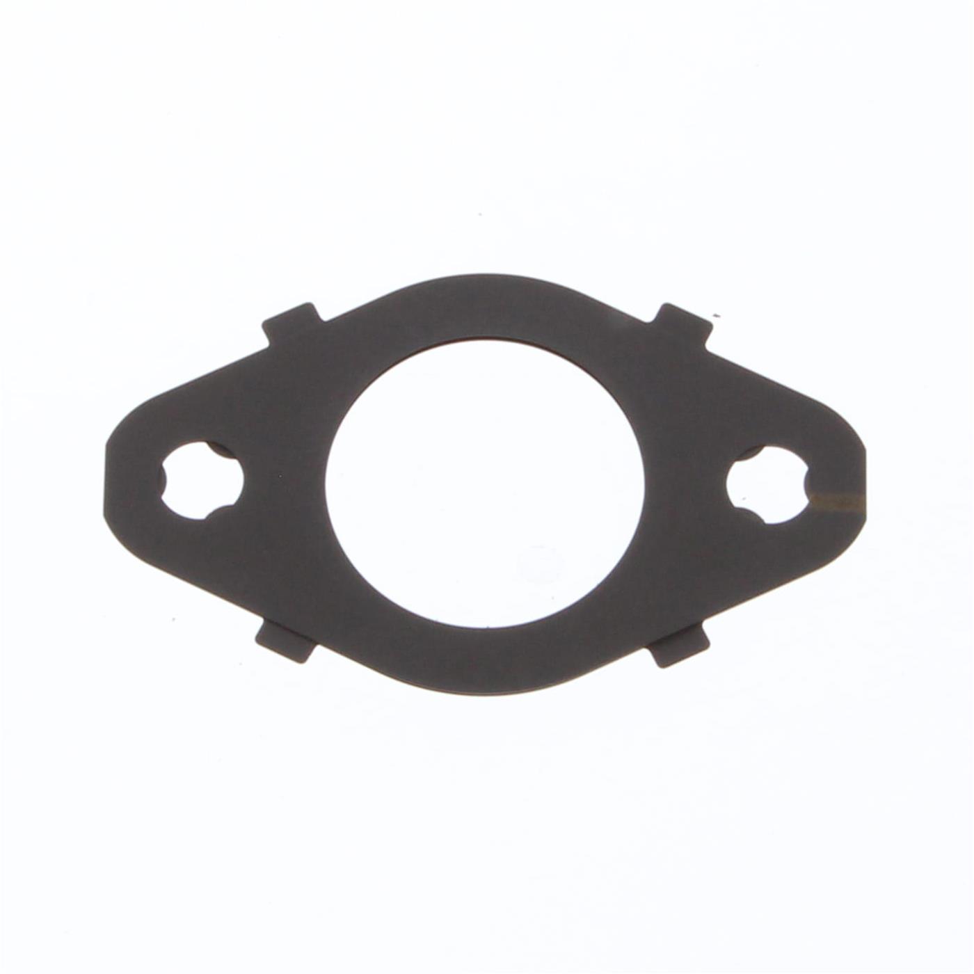 Cummins by Mopar 68419703AA Cummins By Mopar Replacement Exhaust ...