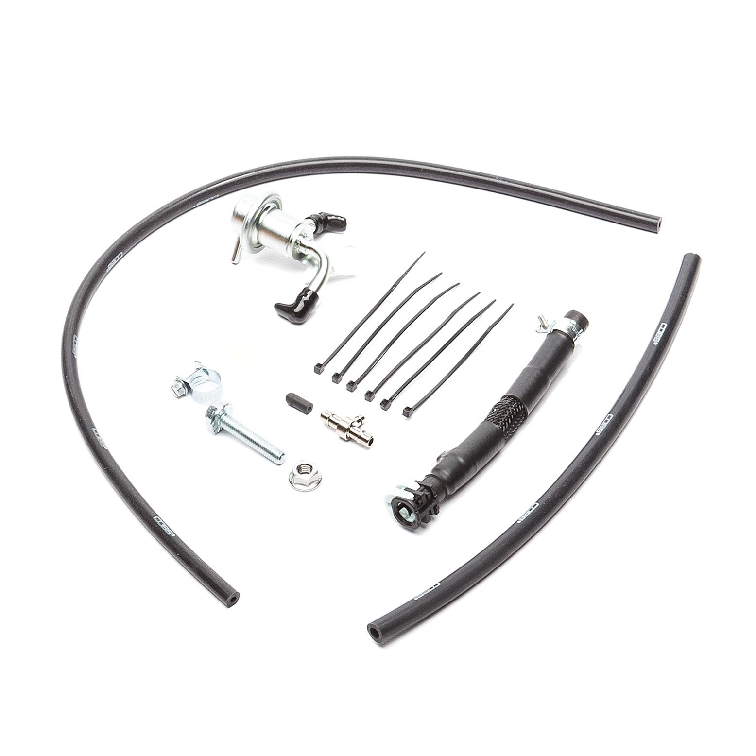 Cobb Tuning Products 315250