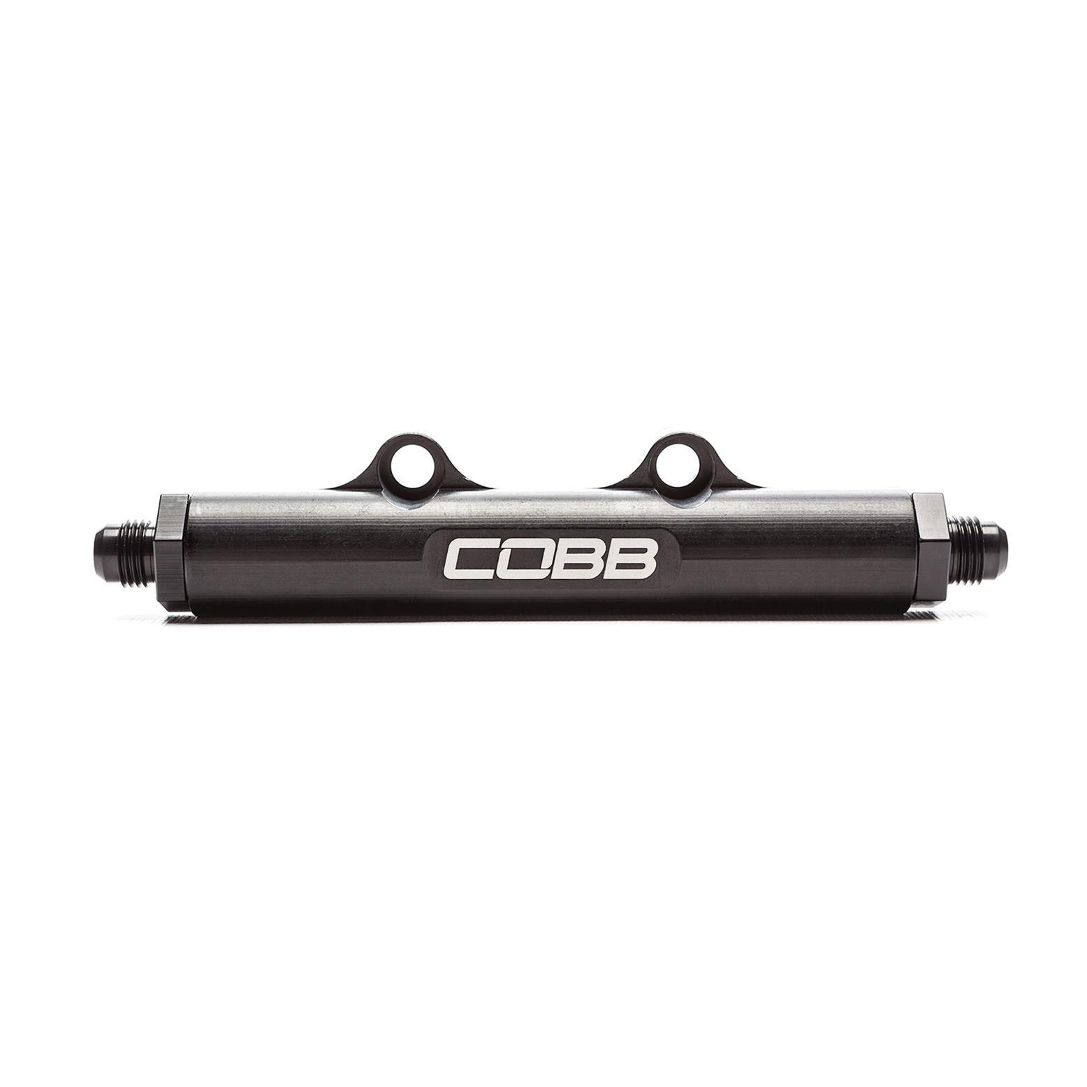 Cobb Tuning Products 331260