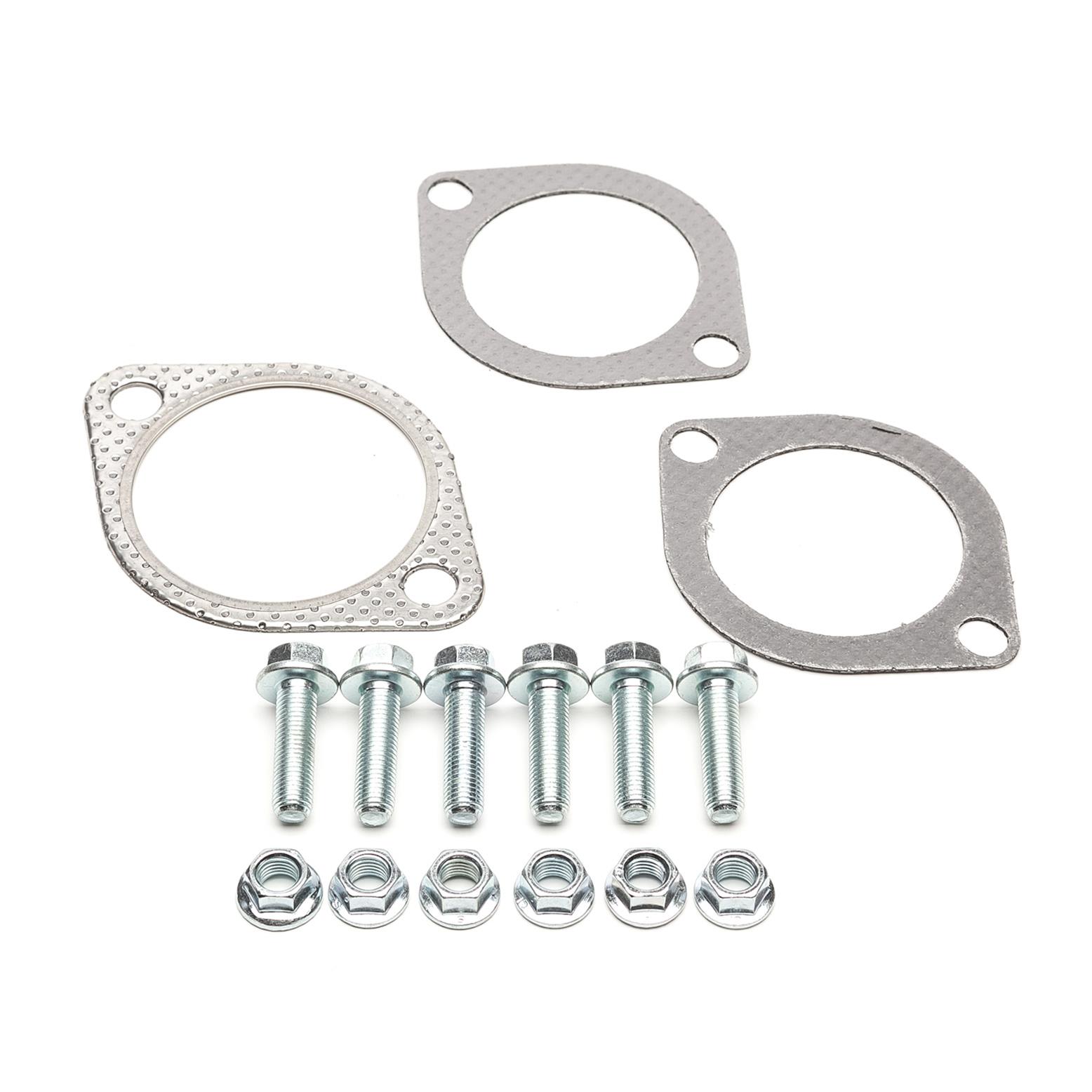 Cobb Tuning Products 515132-HW