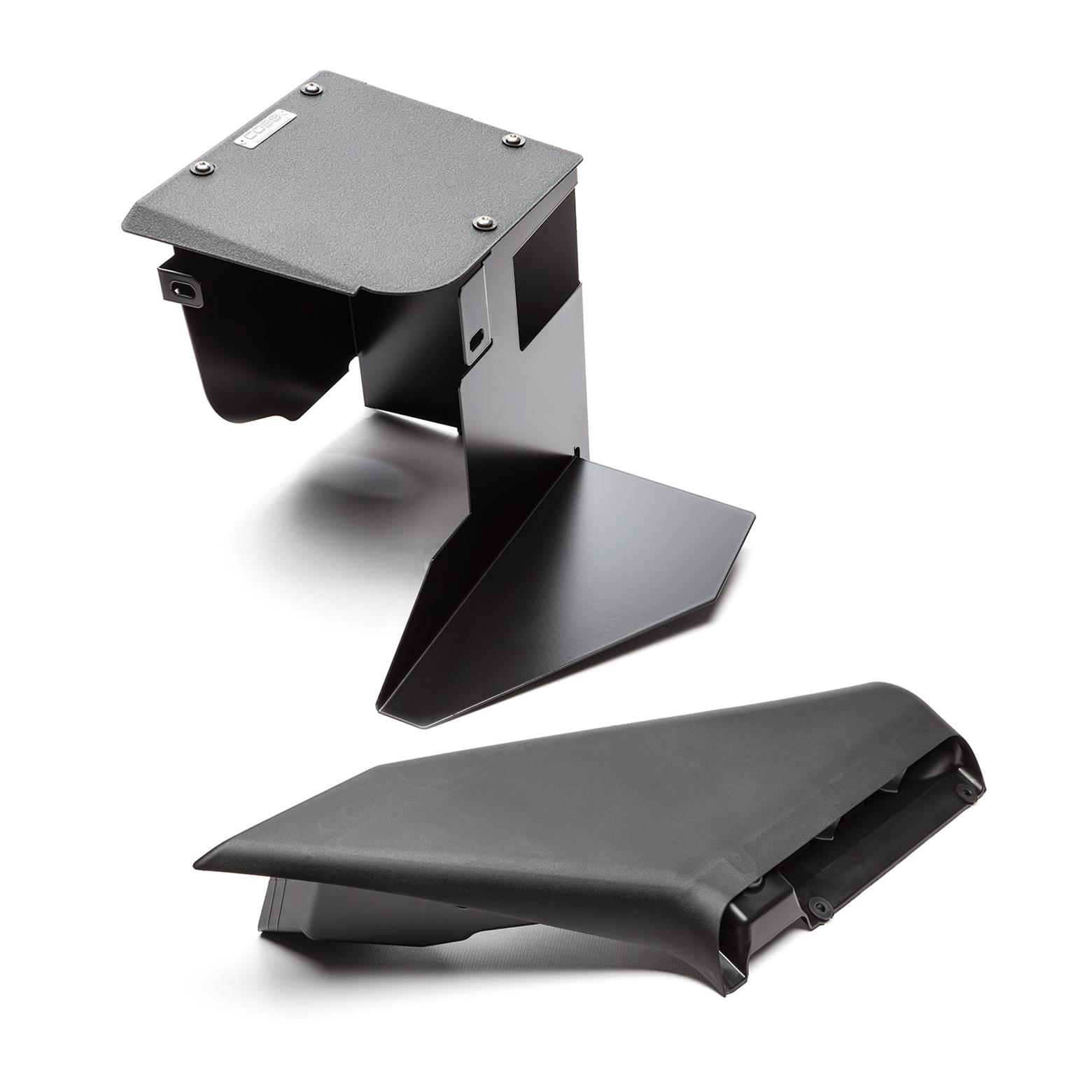 Cobb Tuning Products 716100 COBB Tuning SF Air Boxes | Summit Racing