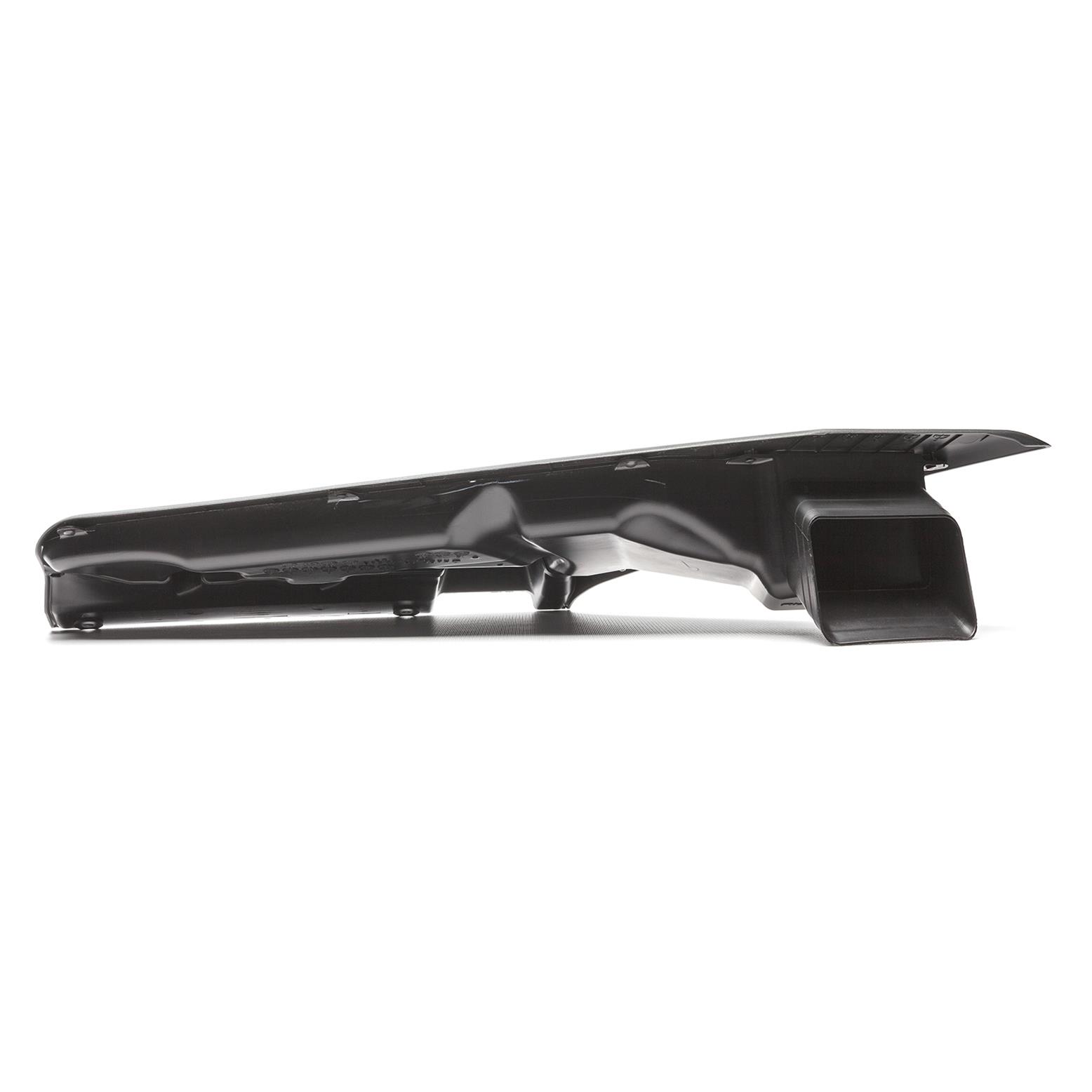 Cobb Tuning Products 716100 COBB Tuning SF Air Boxes | Summit Racing