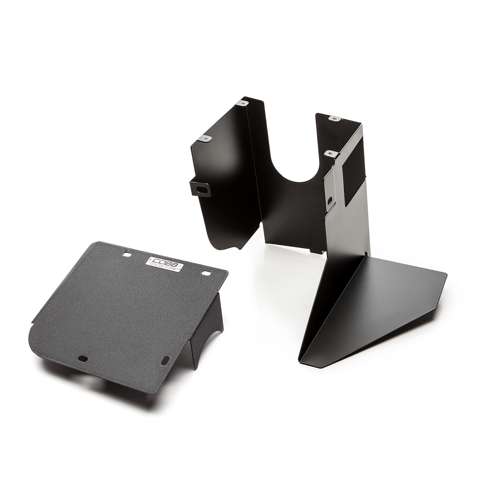 Cobb Tuning Products 716100 COBB Tuning SF Air Boxes | Summit Racing