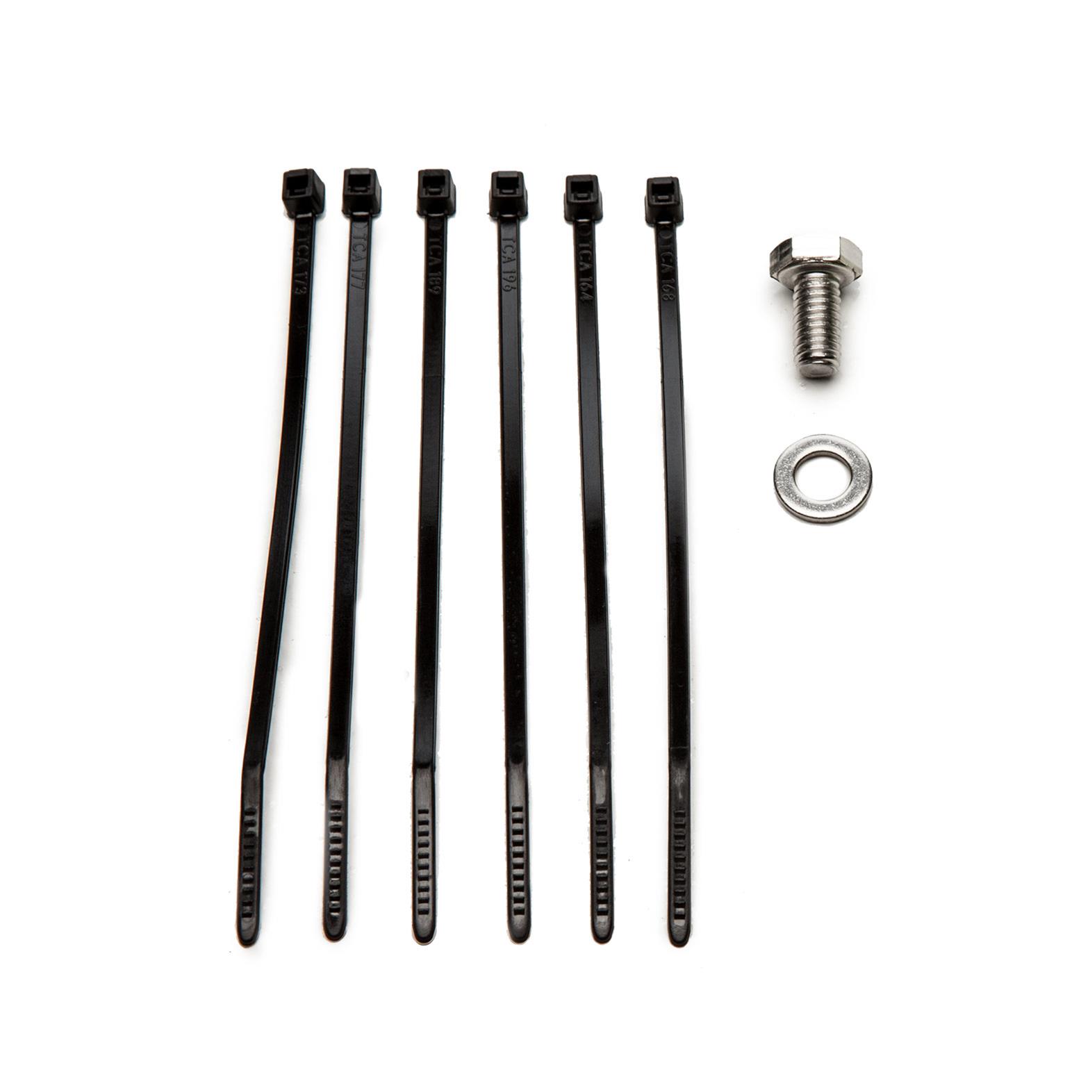 Cobb Tuning Products 752750-HW