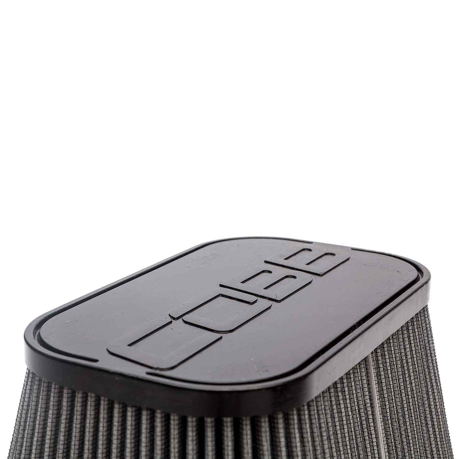 2020 FORD F 150 Cobb Tuning Products 7F3100 COBB Tuning Redline Carbon ...