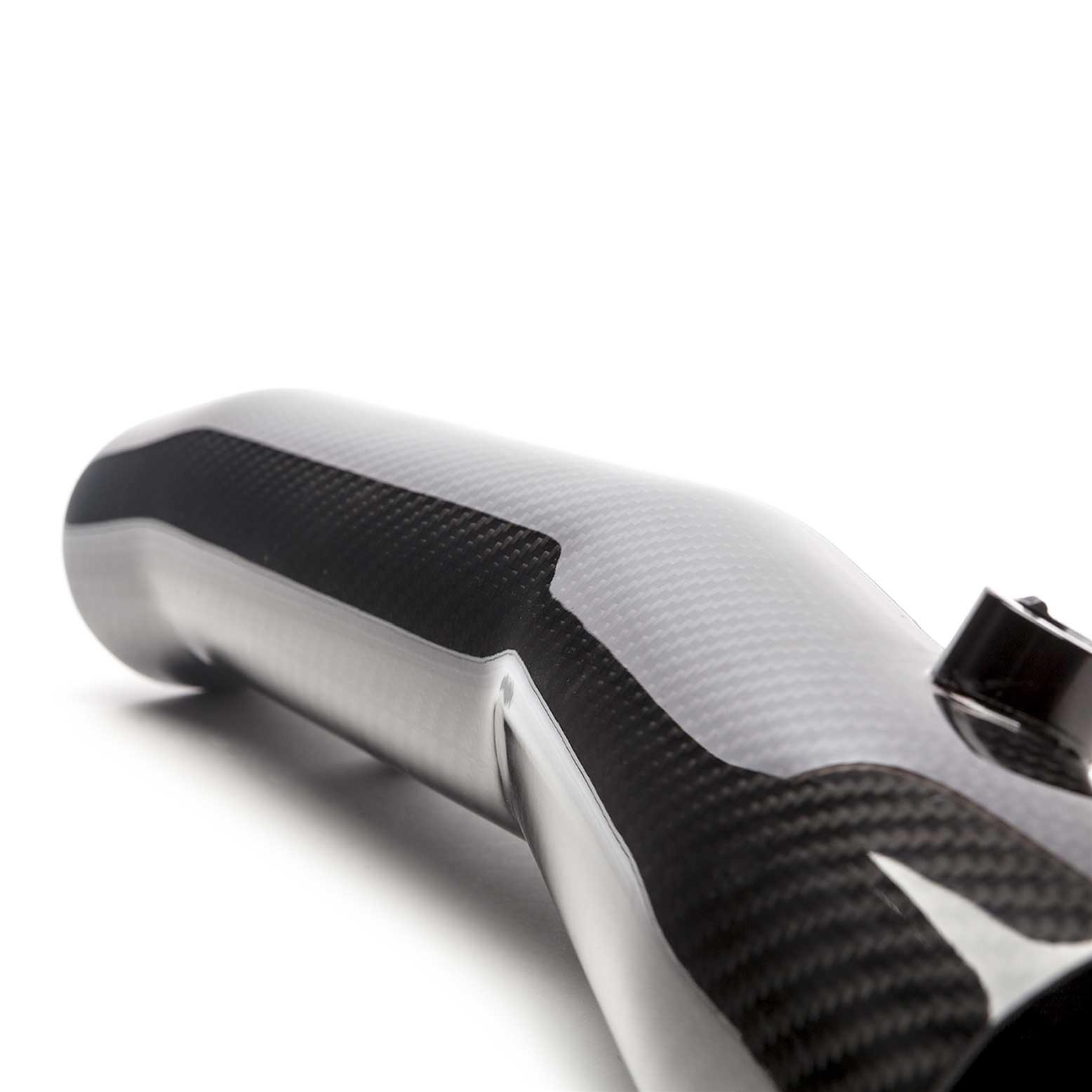 2020 FORD F 150 Cobb Tuning Products 7F3100 COBB Tuning Redline Carbon ...