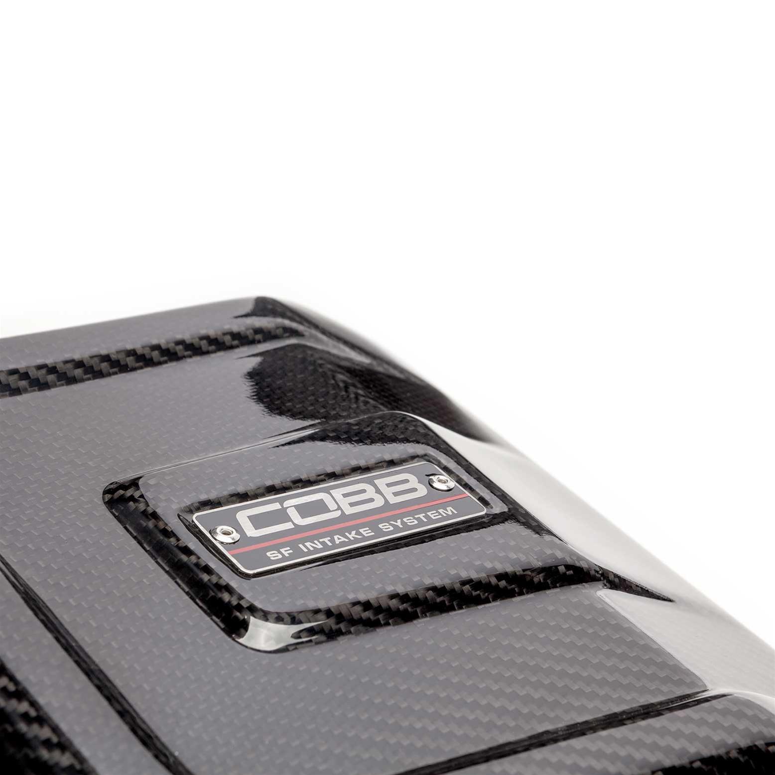 2020 FORD F 150 Cobb Tuning Products 7F3100 COBB Tuning Redline Carbon ...