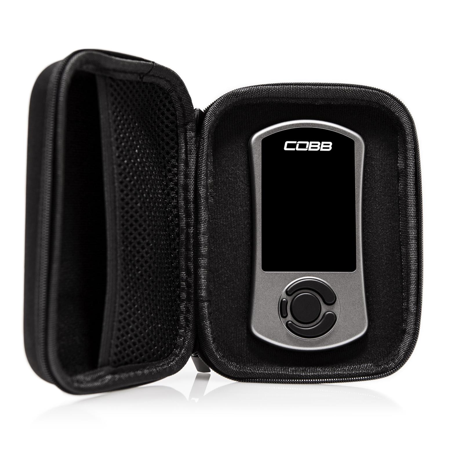 Cobb Tuning Products AP3-FOR-003 COBB Tuning Ford Accessport V3 ...