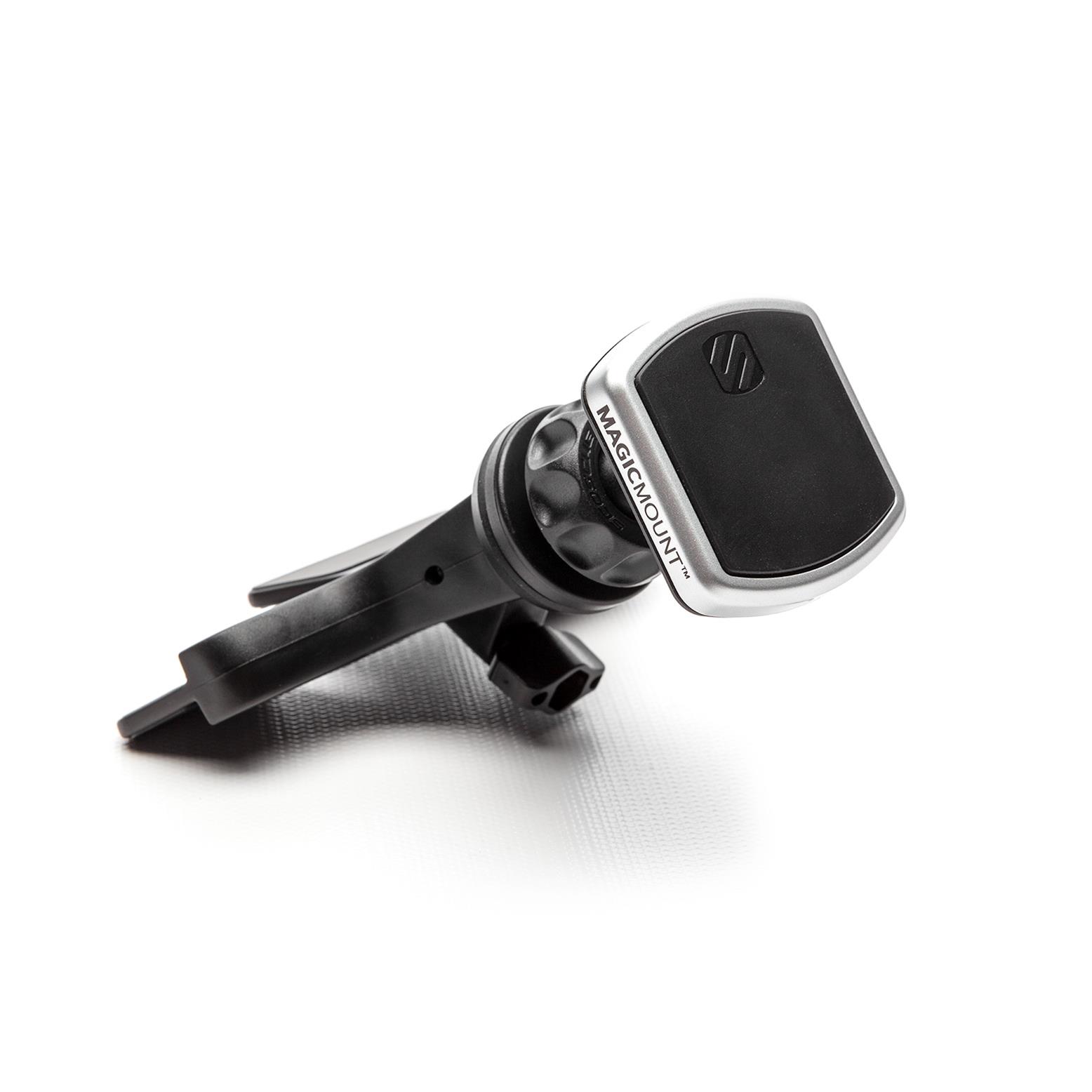 Cobb Tuning Products AP3-CD-MOUNT