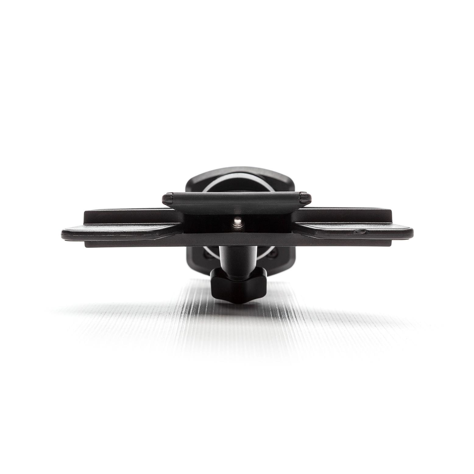 Cobb Tuning Products AP3-CD-MOUNT