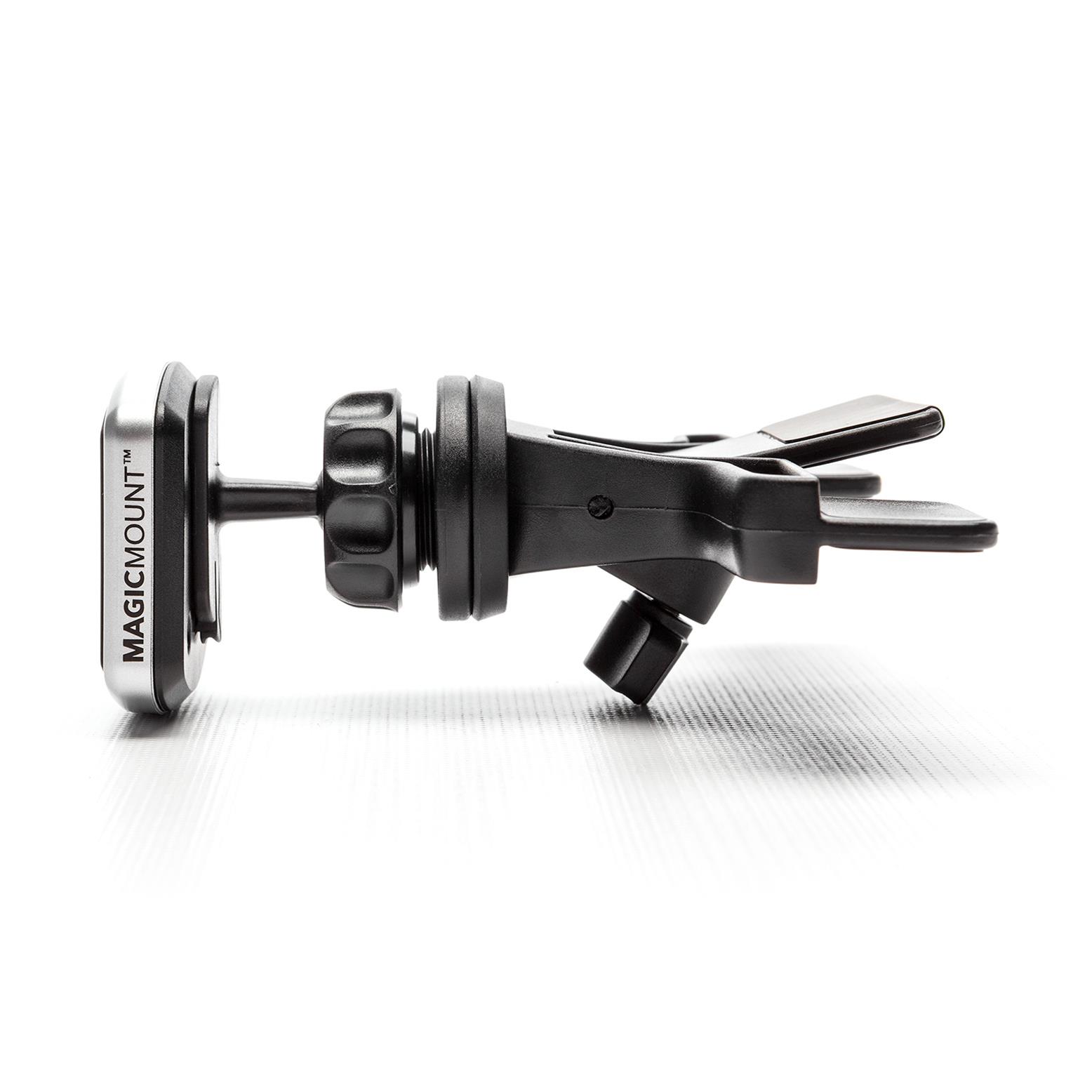 Cobb Tuning Products AP3-CD-MOUNT