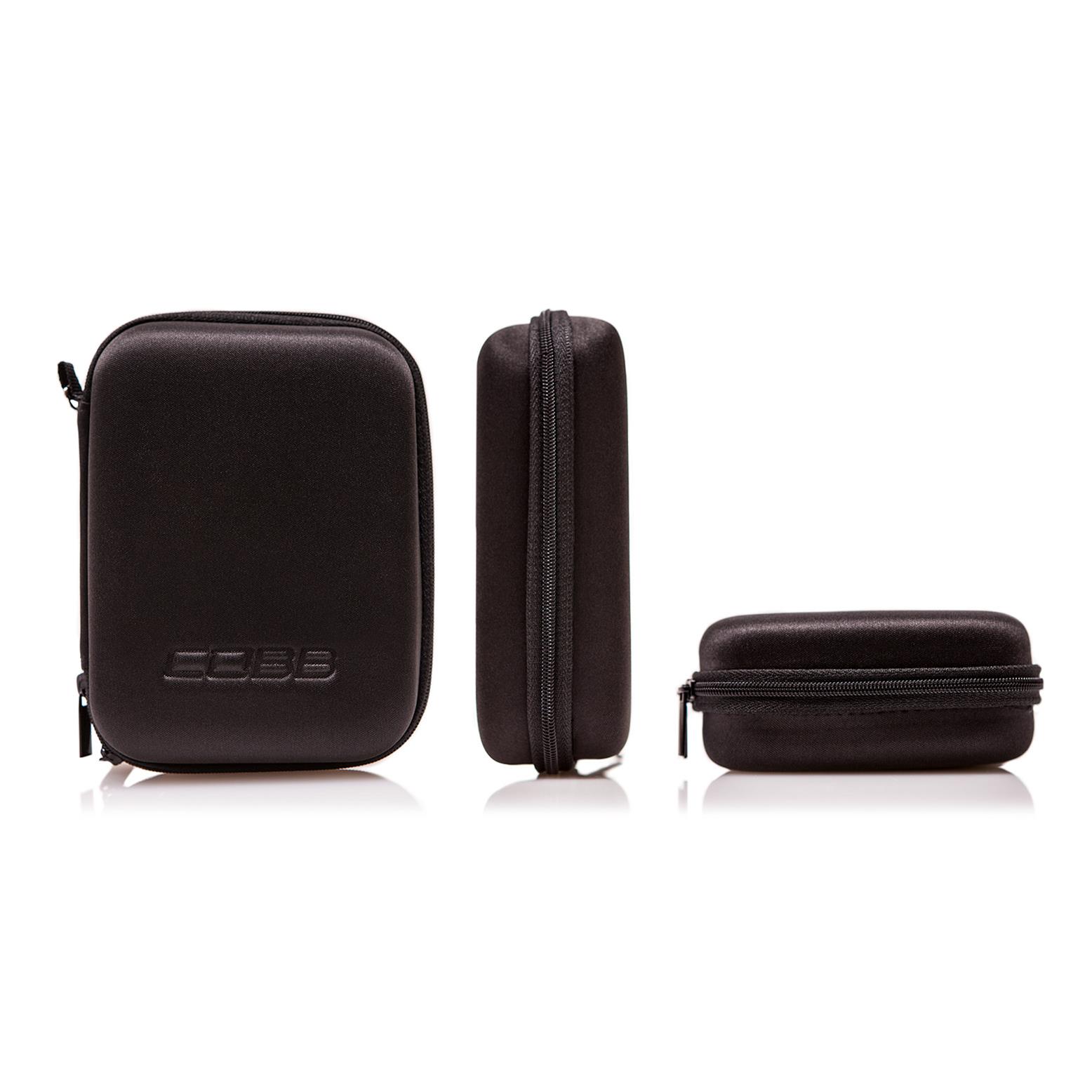 Cobb Tuning Products AP3-FOR-005-TCM COBB Tuning Ford Accessport V3 ...