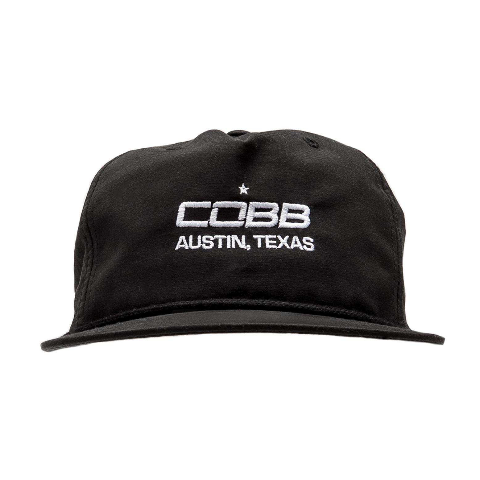 Cobb Tuning Products CO-CAP-UMPQUA