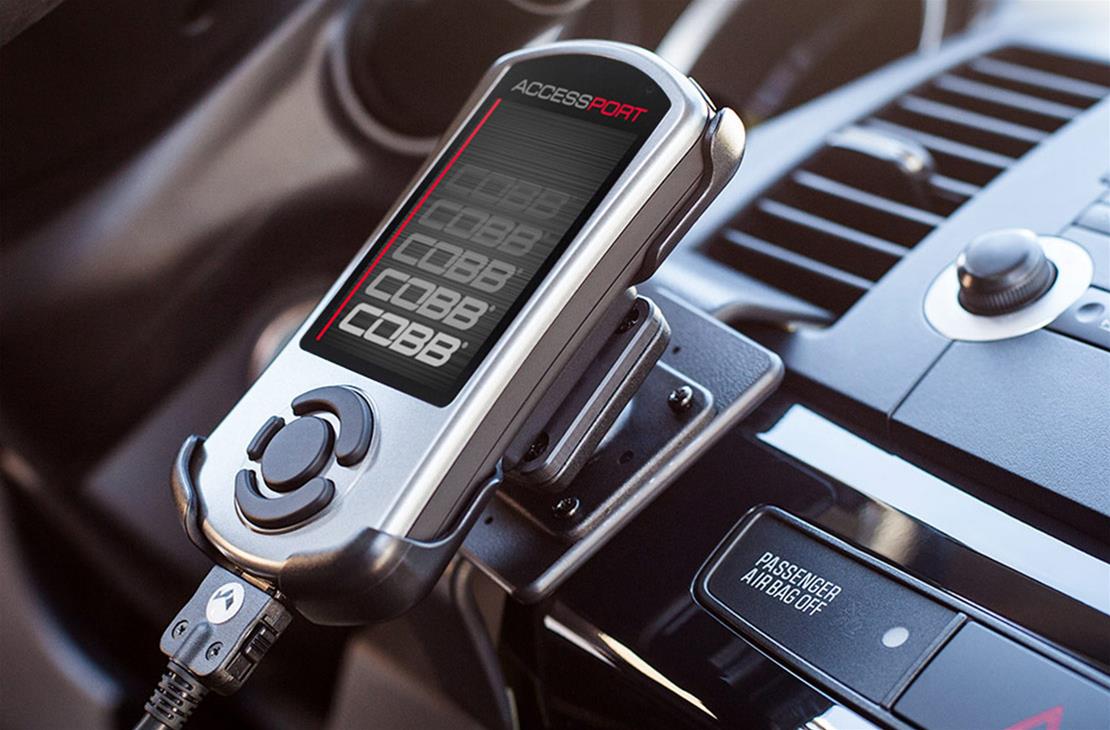 Cobb Tuning Products MIT-PC-854051