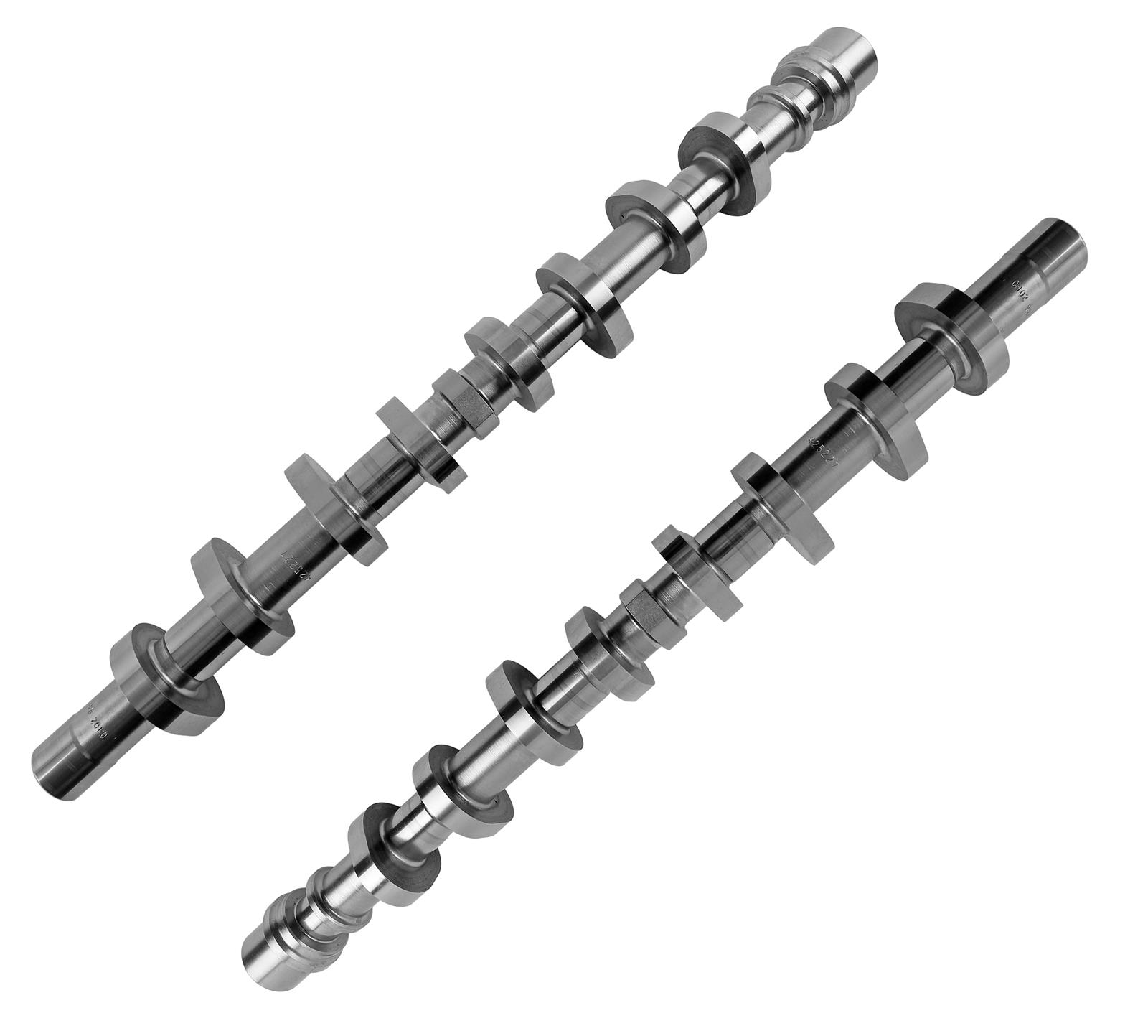 COMP Cams 102600 COMP Cams Xtreme Energy Modular 2-Valve Camshafts ...