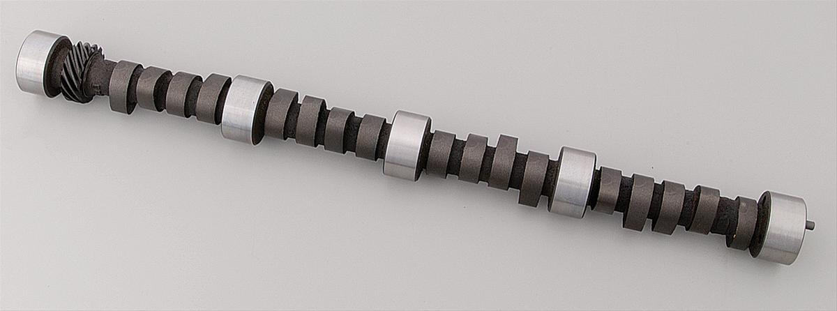 COMP Cams 11-106-3 COMP Cams Factory Muscle Camshafts | Summit Racing