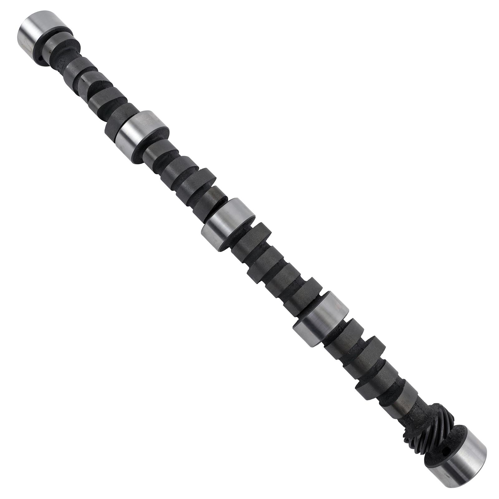 COMP Cams 11-240-4 COMP Cams Xtreme Marine Camshafts | Summit Racing