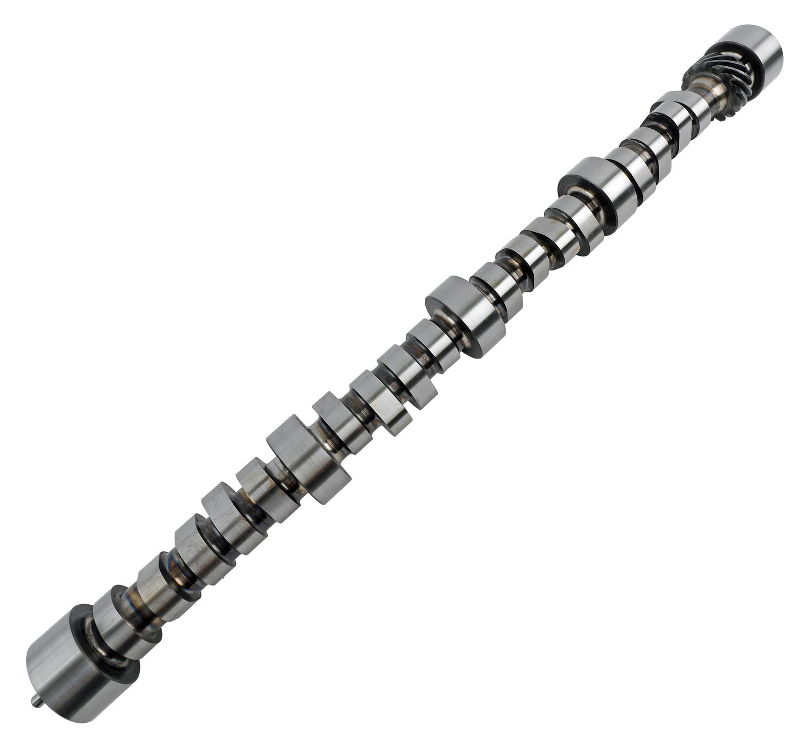 COMP Cams 11-432-8 COMP Cams Xtreme Energy Retrofit Camshafts | Summit ...