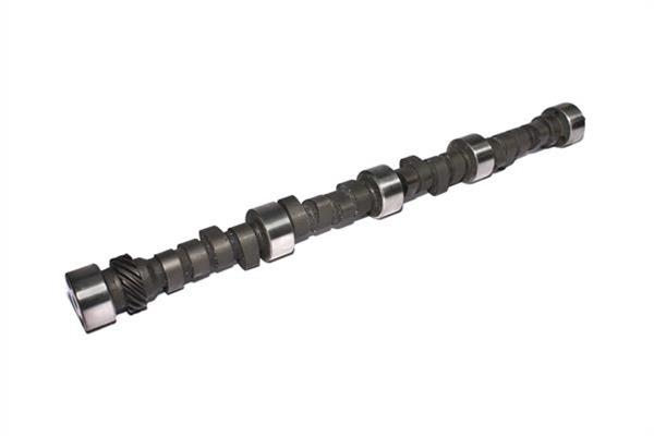 COMP Cams 11-676-4 COMP Cams Xtreme Energy Camshafts | Summit Racing