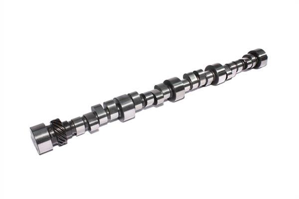 COMP Cams 11-703-9 COMP Cams Drag Race Camshafts | Summit Racing
