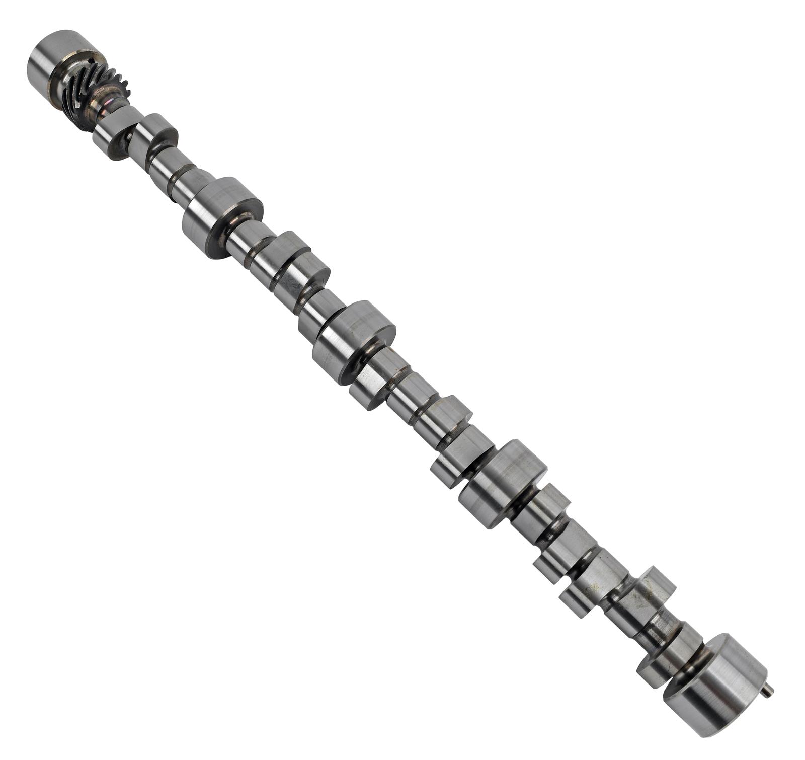 COMP Cams 11-721-9 COMP Cams Drag Race Camshafts | Summit Racing