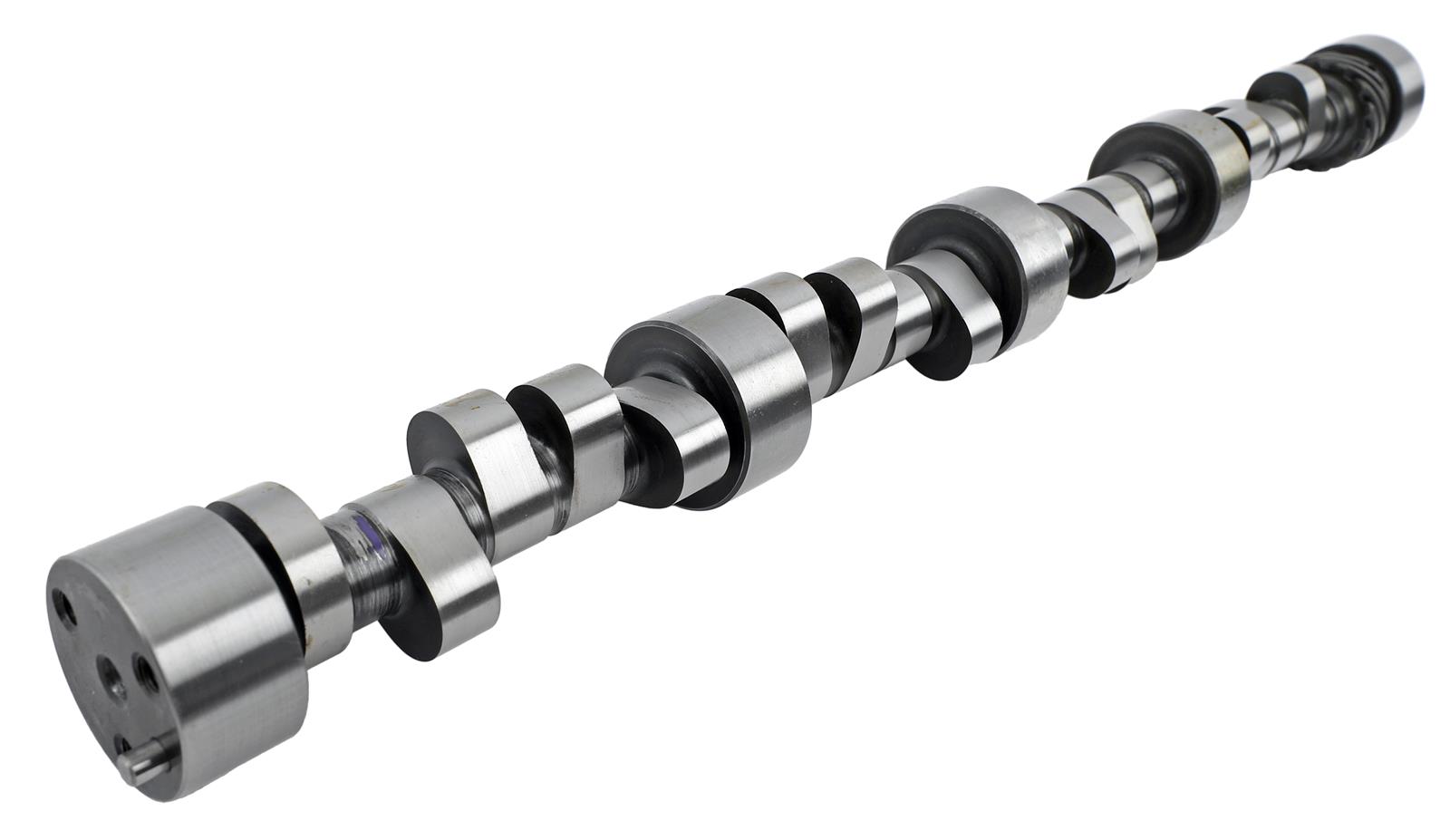 COMP Cams 11-750-14 COMP Cams Drag Race Camshafts | Summit Racing