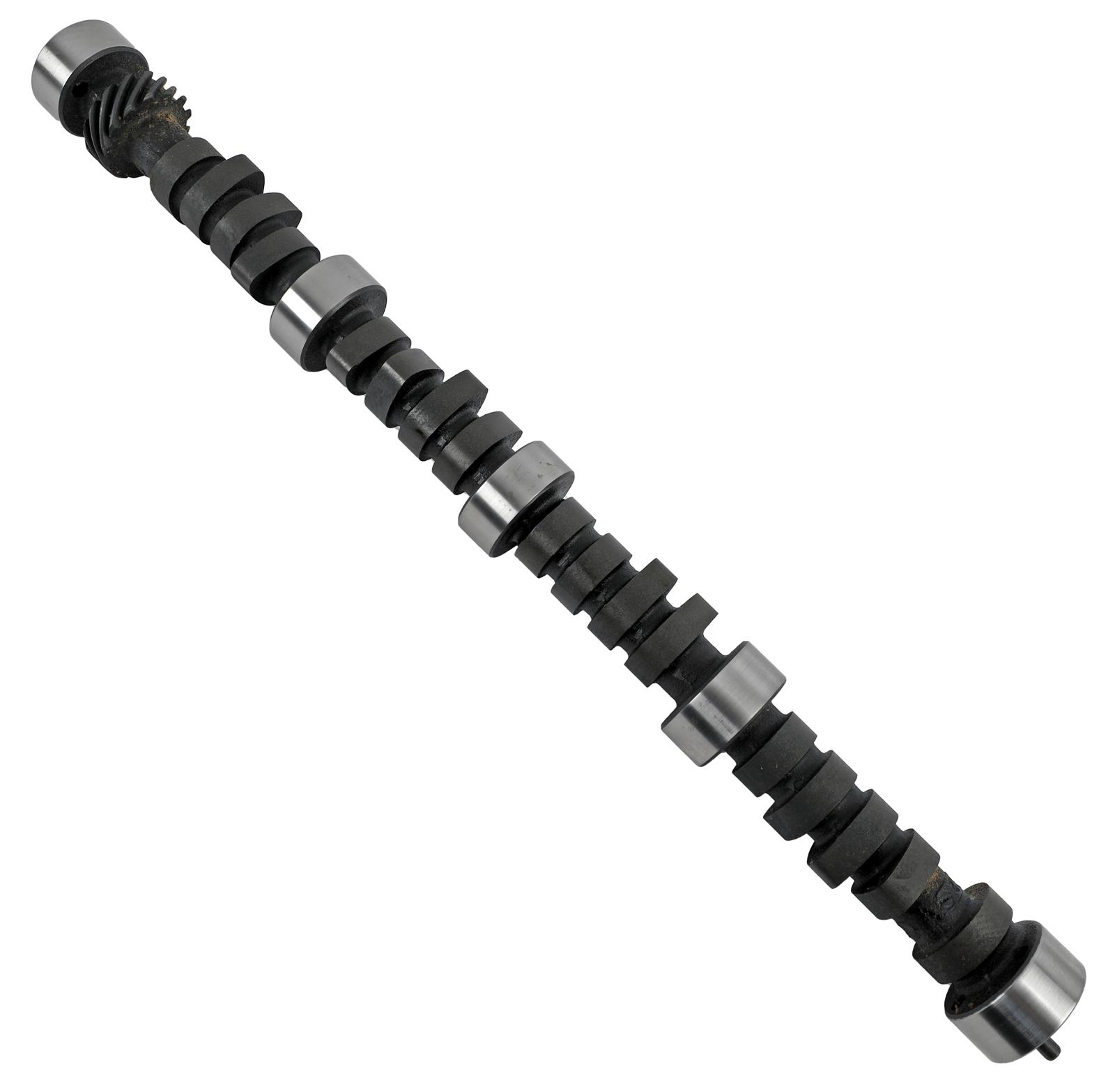 COMP Cams 12-206-2 COMP Cams High Energy Camshafts | Summit Racing