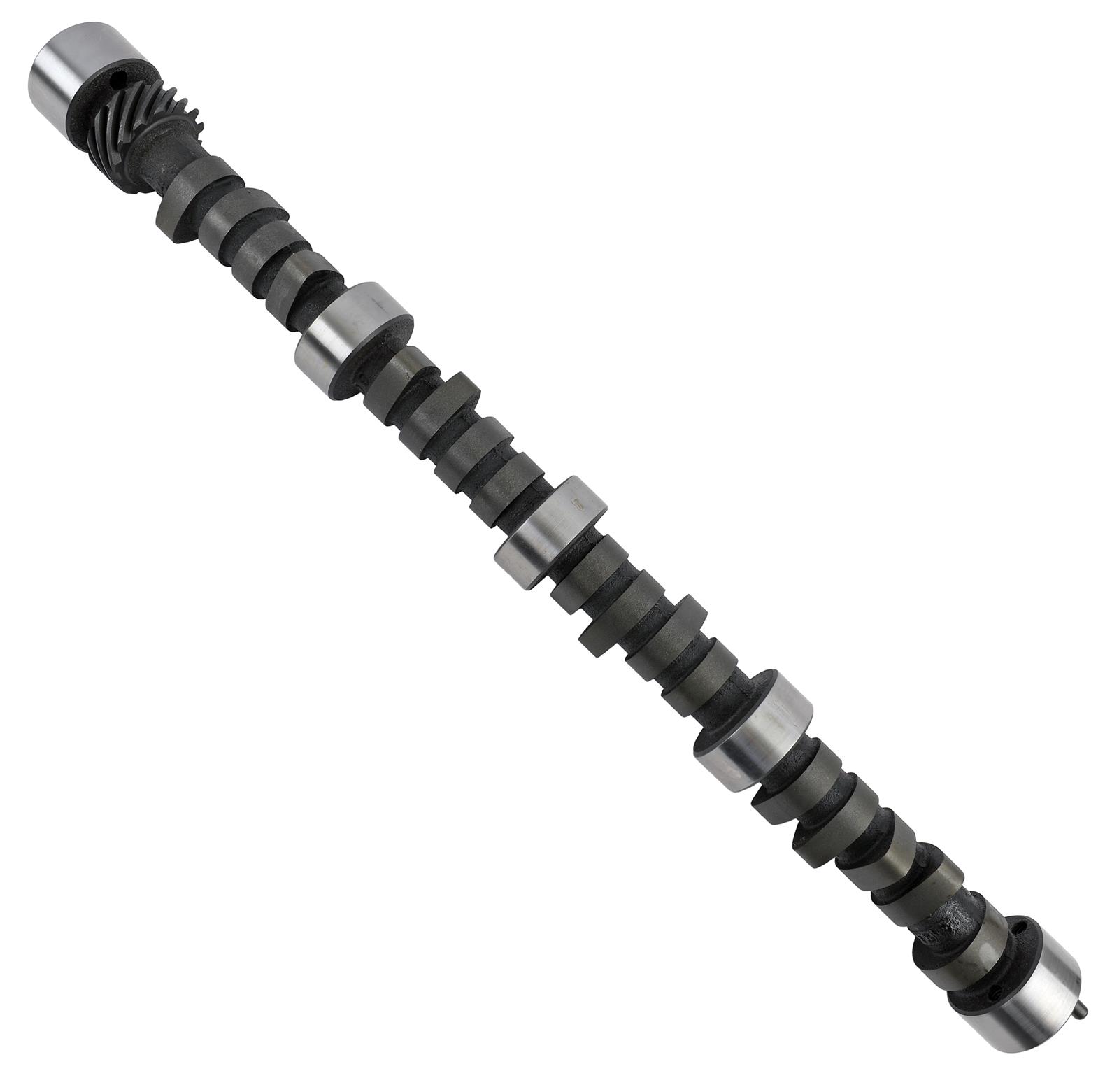 COMP Cams 12-249-4 COMP Cams Xtreme Energy Camshafts | Summit Racing
