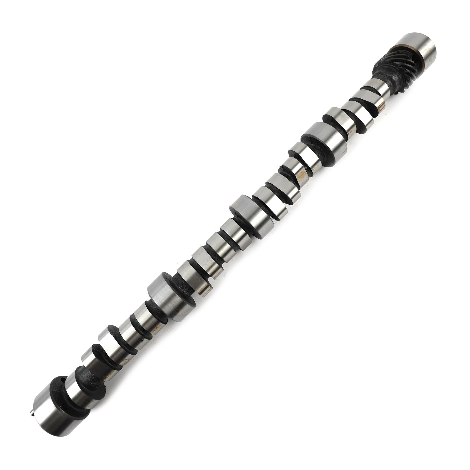 COMP Cams 12-408-8 COMP Cams Xtreme Energy Retrofit Camshafts | Summit ...
